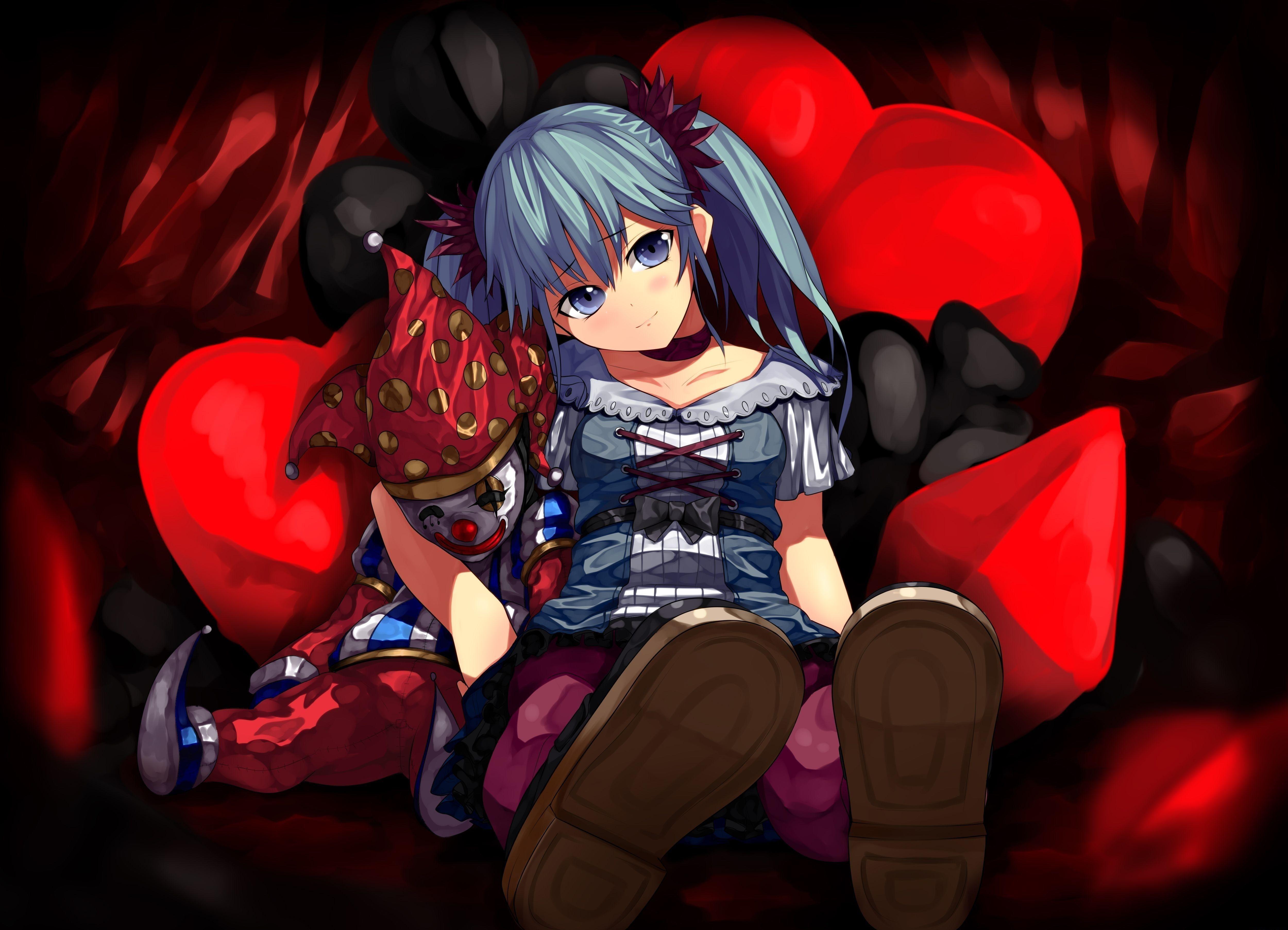 Karakuri Wallpapers - Wallpaper Cave