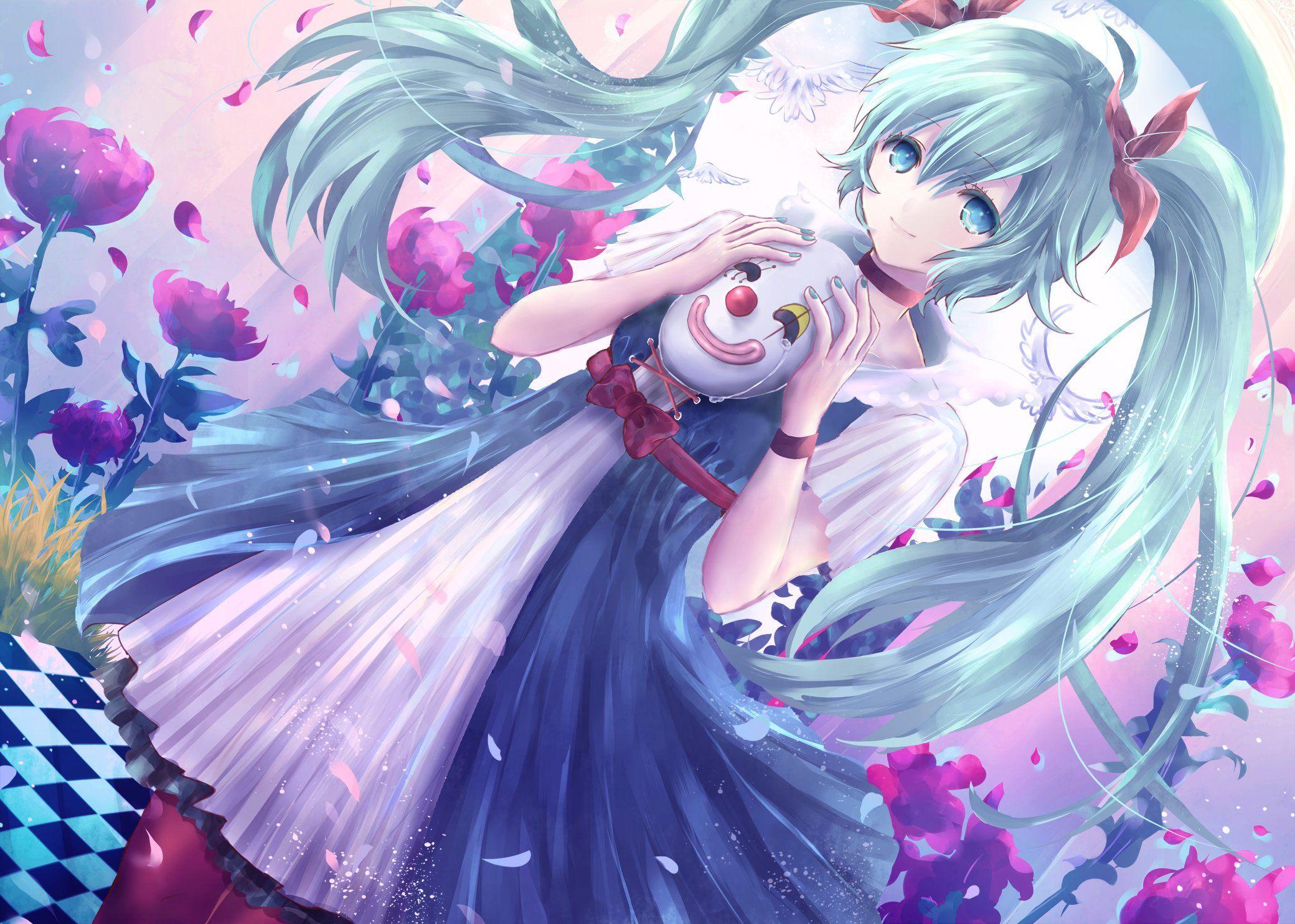 Karakuri Wallpapers - Wallpaper Cave