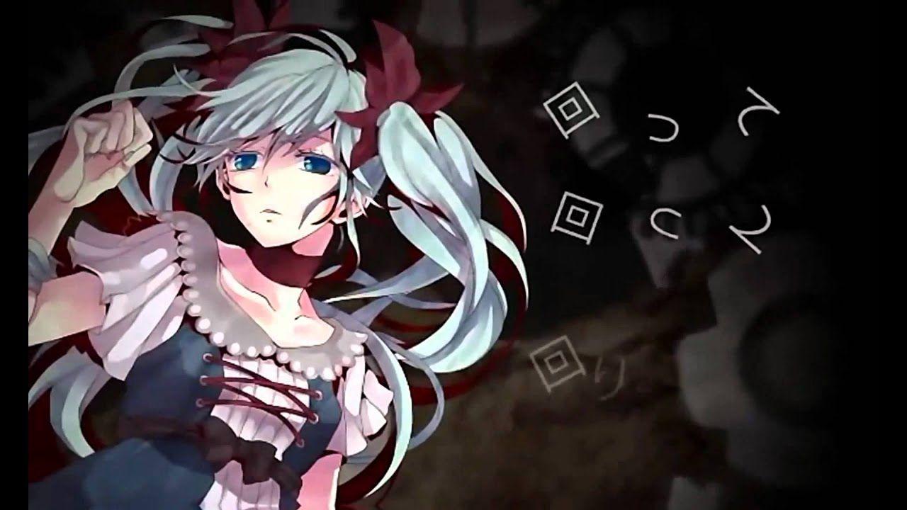 Karakuri Wallpapers - Wallpaper Cave