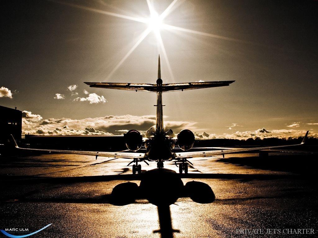 Private Wallpapers - Wallpaper Cave