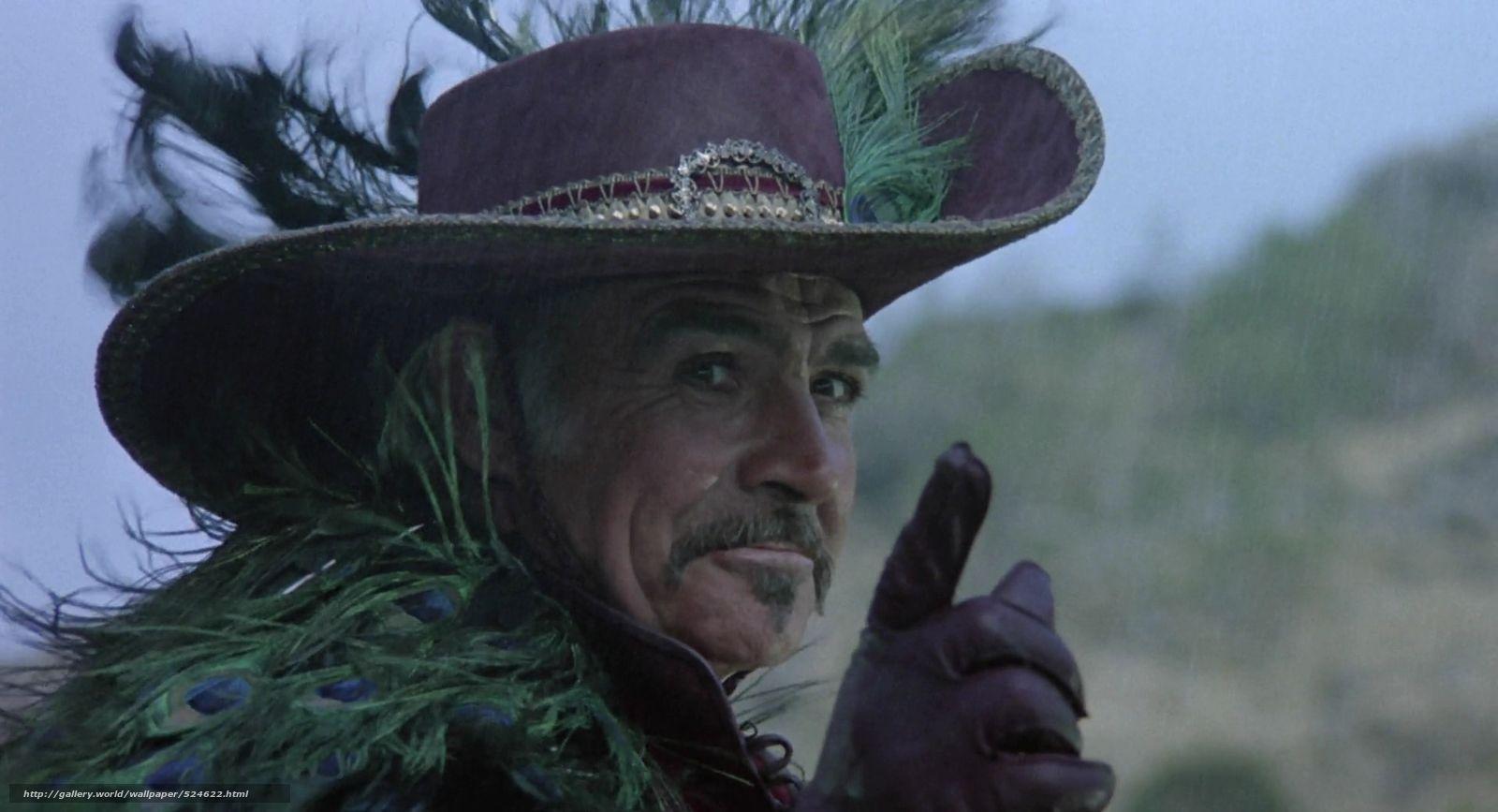 Highlander Wallpapers - Wallpaper Cave