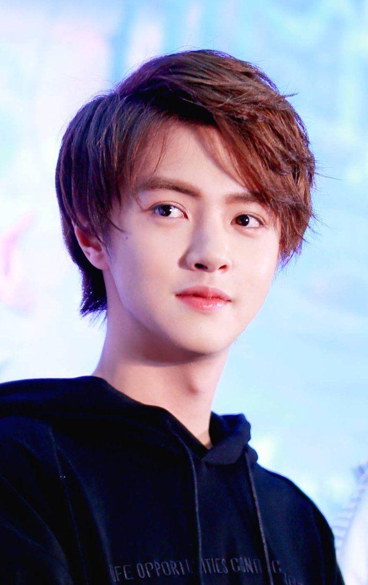 Caesar Wu Wallpapers - Wallpaper Cave