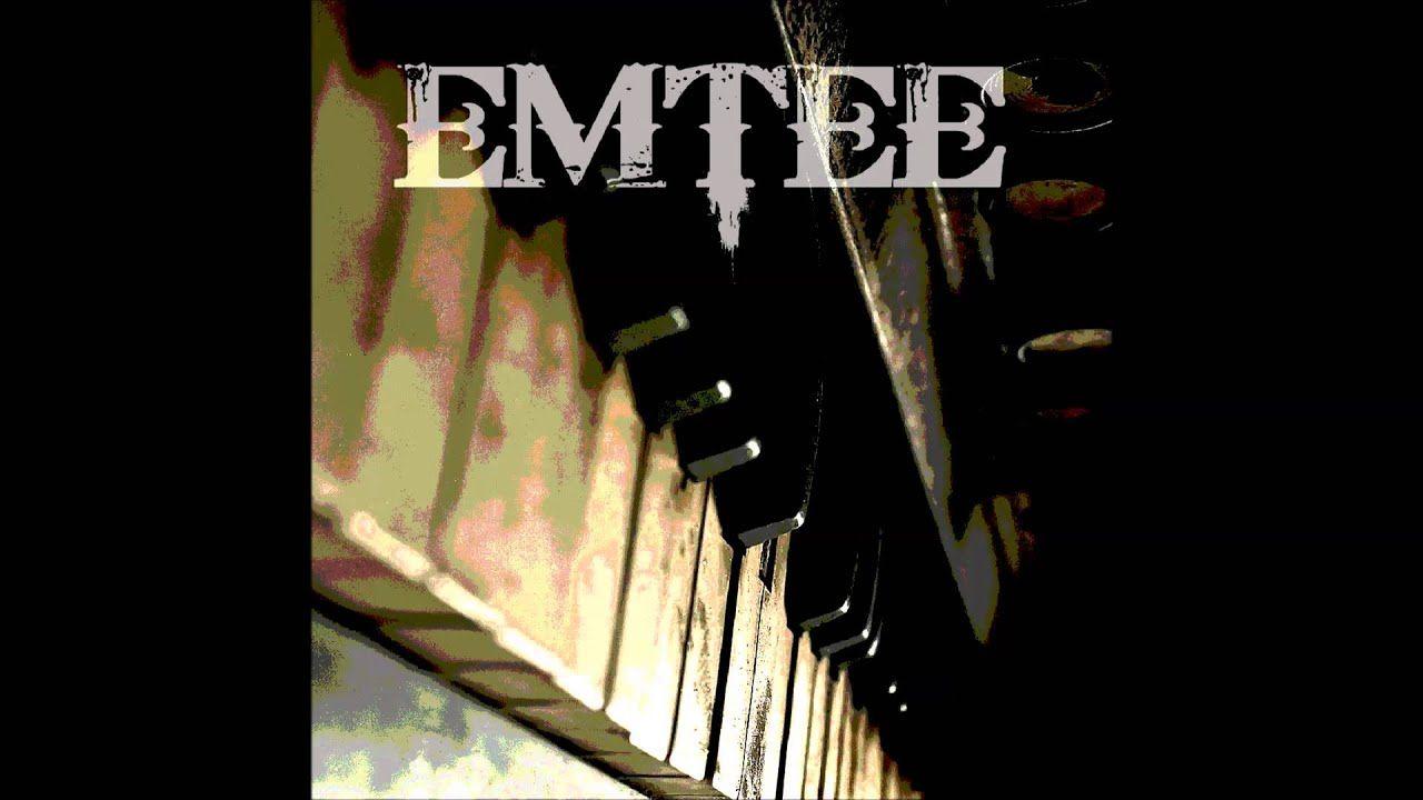 Emtee Wallpapers - Wallpaper Cave
