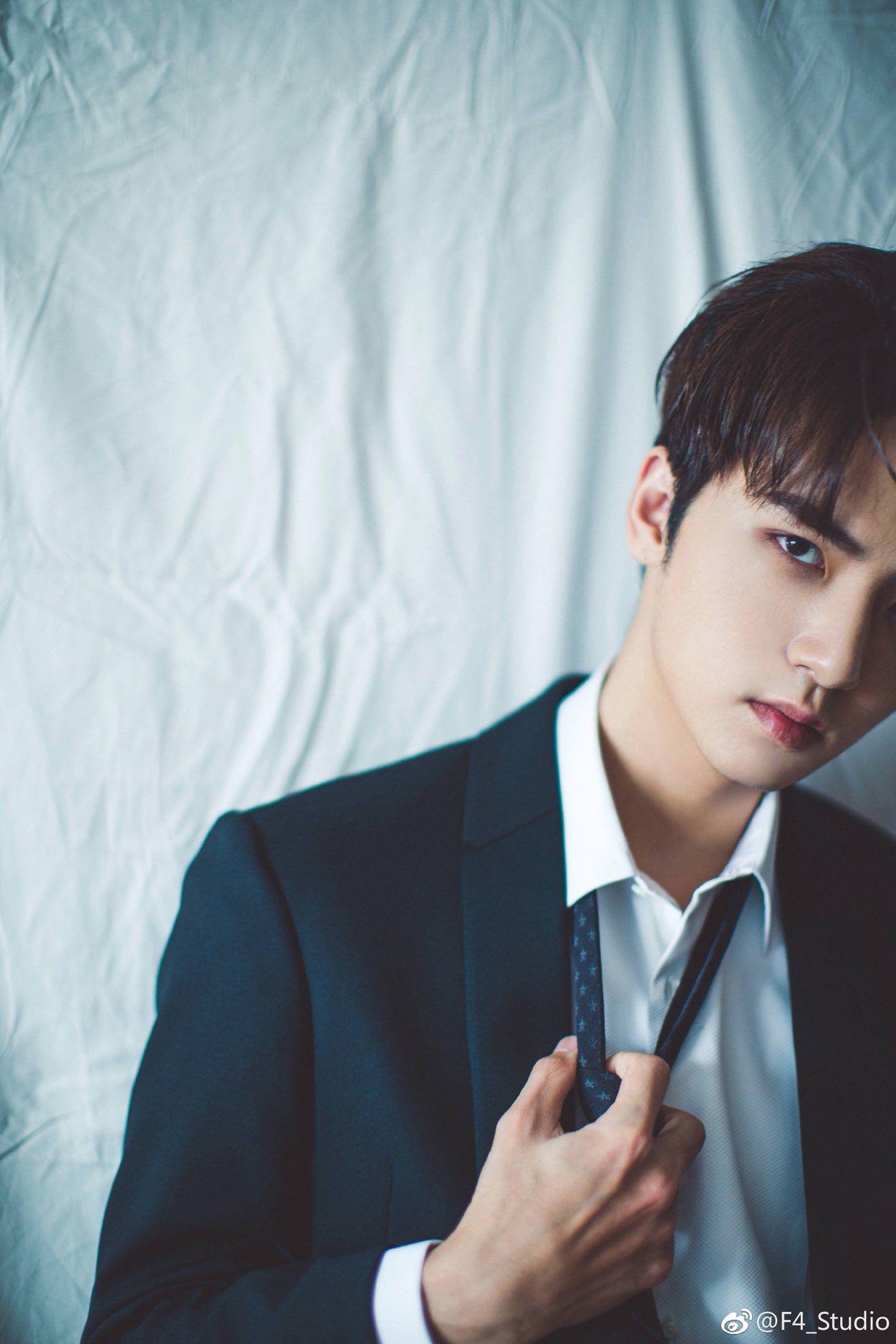 Caesar Wu Wallpapers - Wallpaper Cave