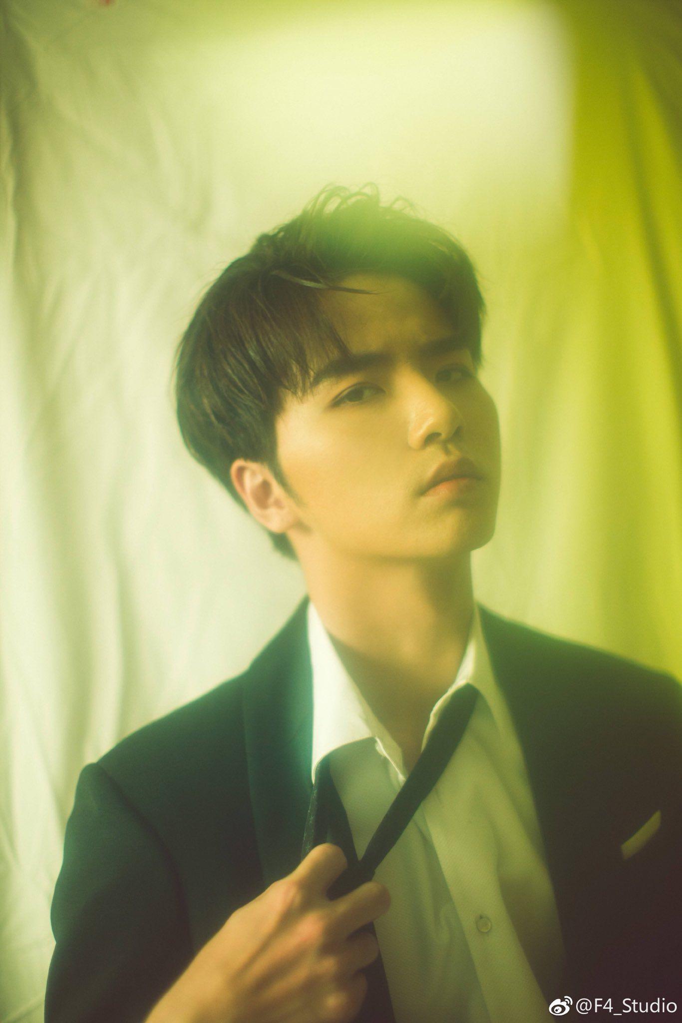 Caesar Wu Wallpapers - Wallpaper Cave