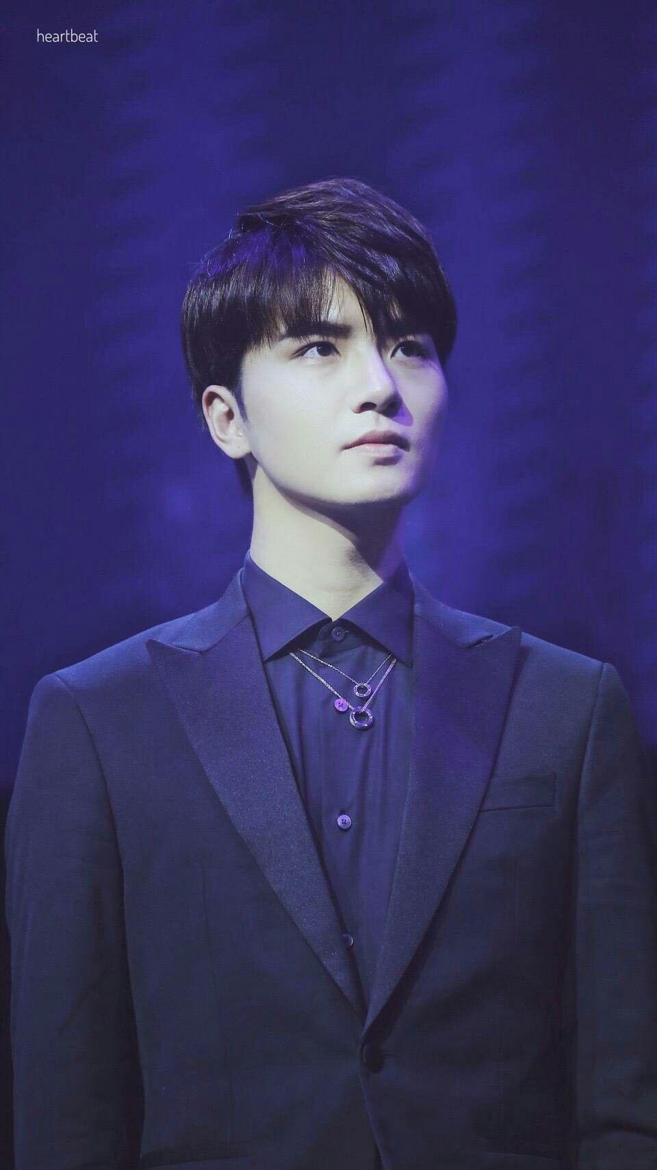 Caesar Wu Wallpapers - Wallpaper Cave