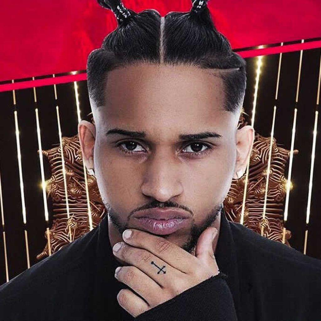 Bryant Myers Wallpapers - Wallpaper Cave