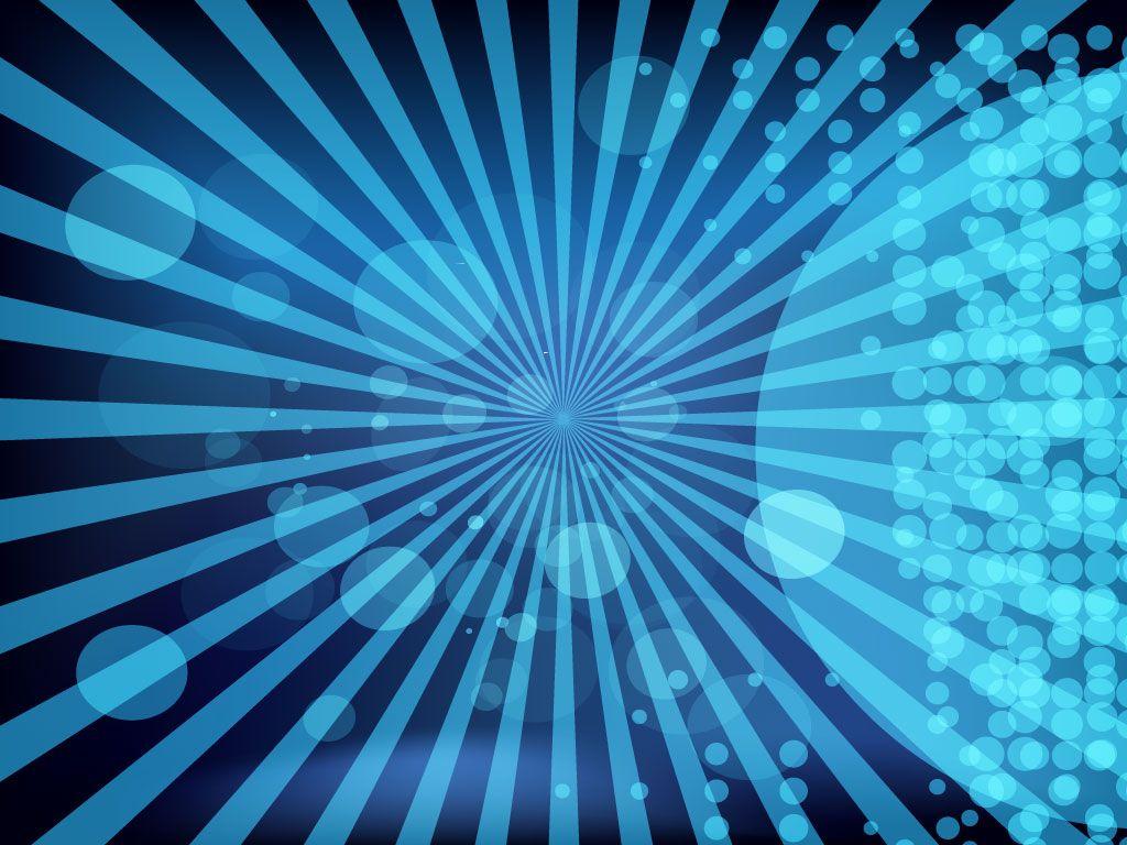 Blue Tone Effect Wallpapers - Wallpaper Cave