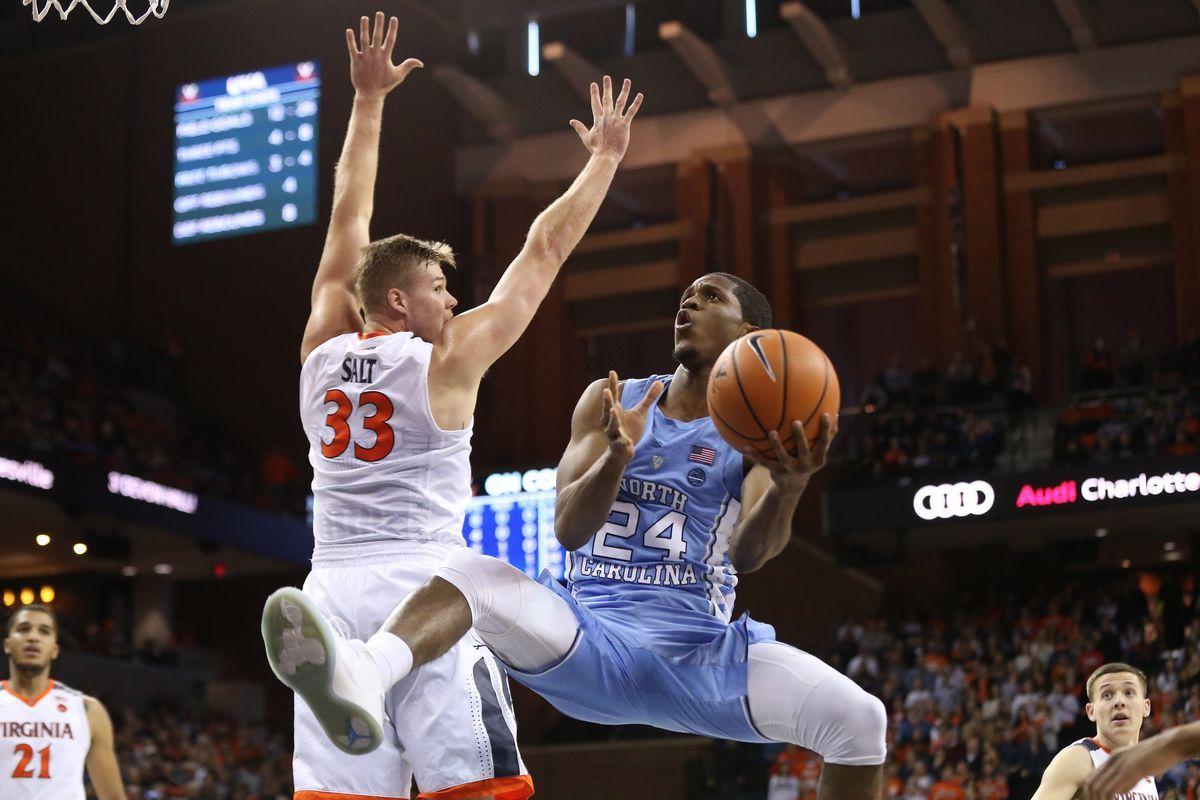 2018 ACC Championship Game Wallpapers - Wallpaper Cave