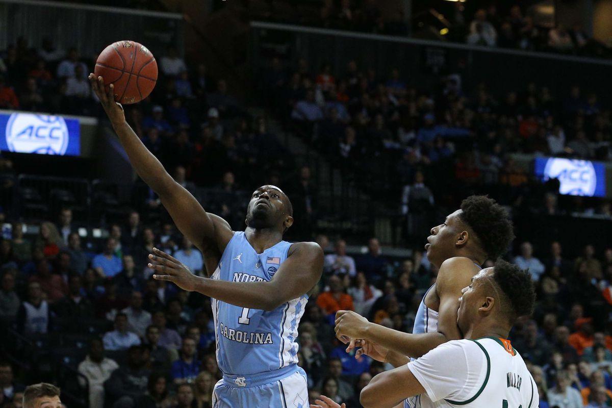 2018 ACC Championship Game Wallpapers - Wallpaper Cave