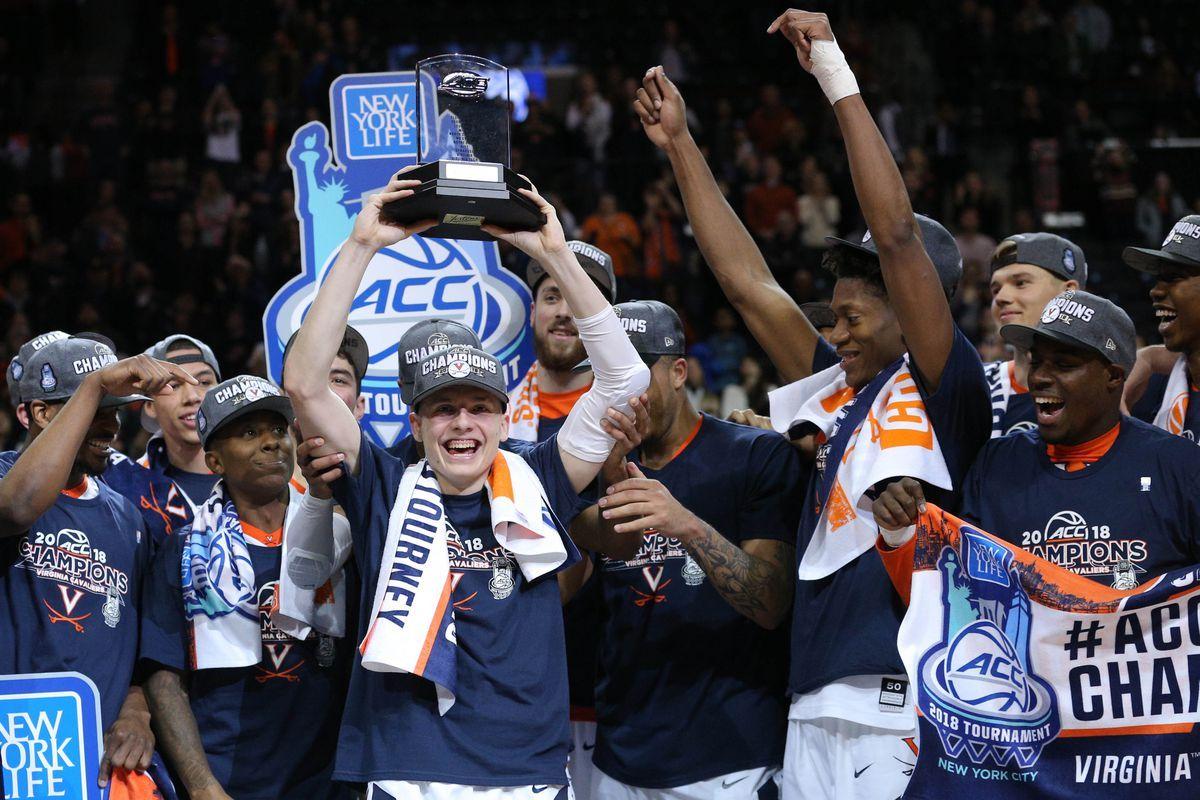 2018 ACC Championship Game Wallpapers - Wallpaper Cave