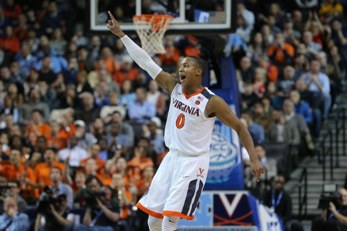 2018 ACC Championship Game Wallpapers - Wallpaper Cave