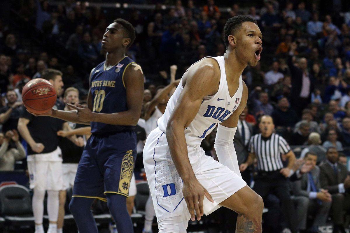 2018 ACC Championship Game Wallpapers - Wallpaper Cave