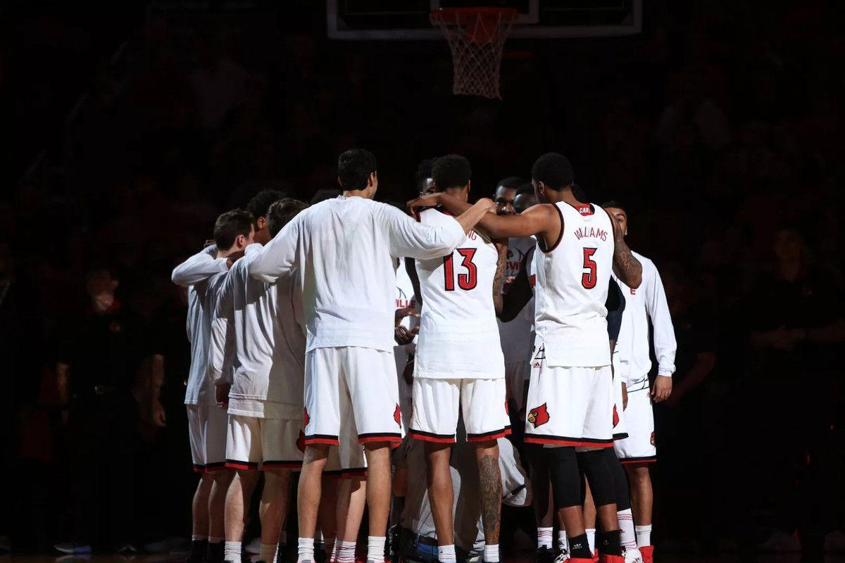 2018 ACC Championship Game Wallpapers - Wallpaper Cave