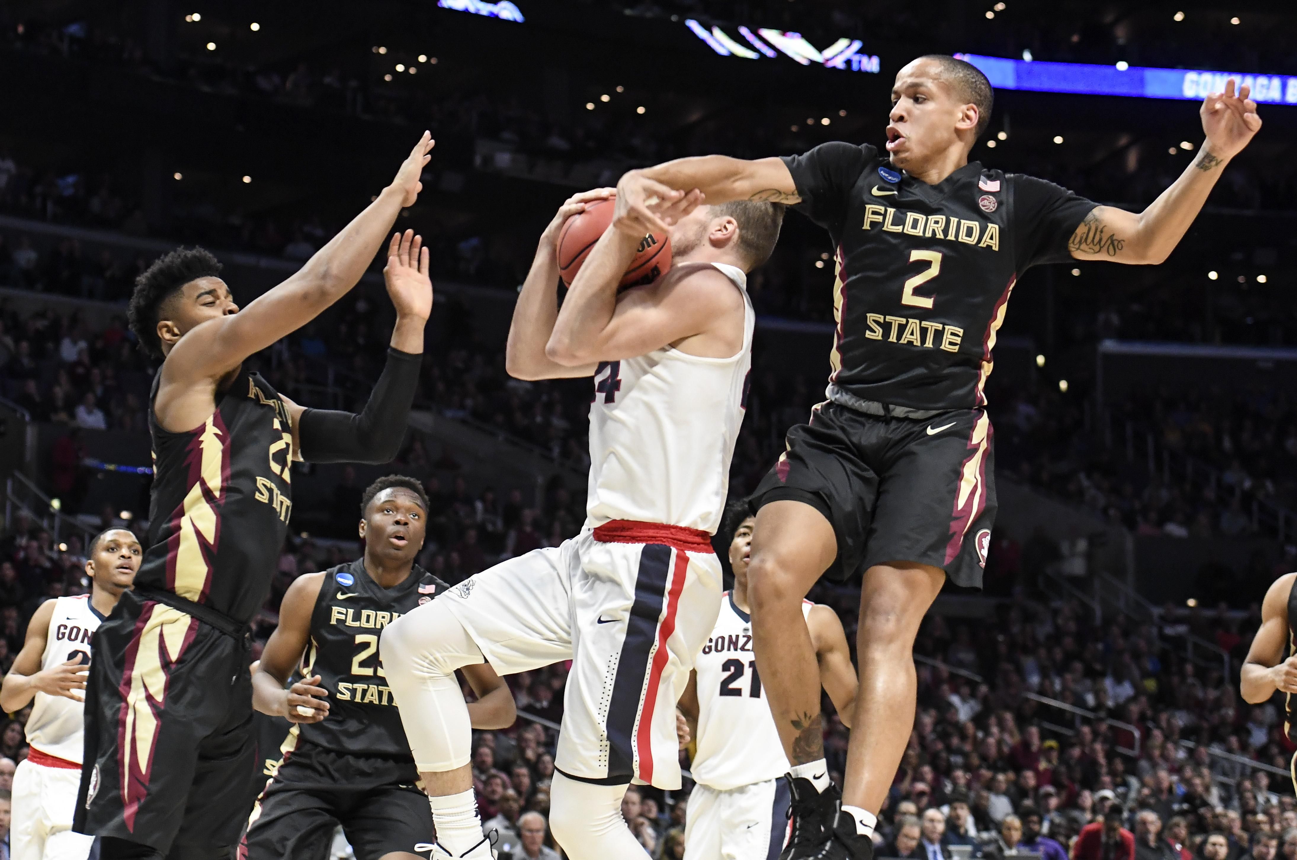 2018 ACC Championship Game Wallpapers - Wallpaper Cave