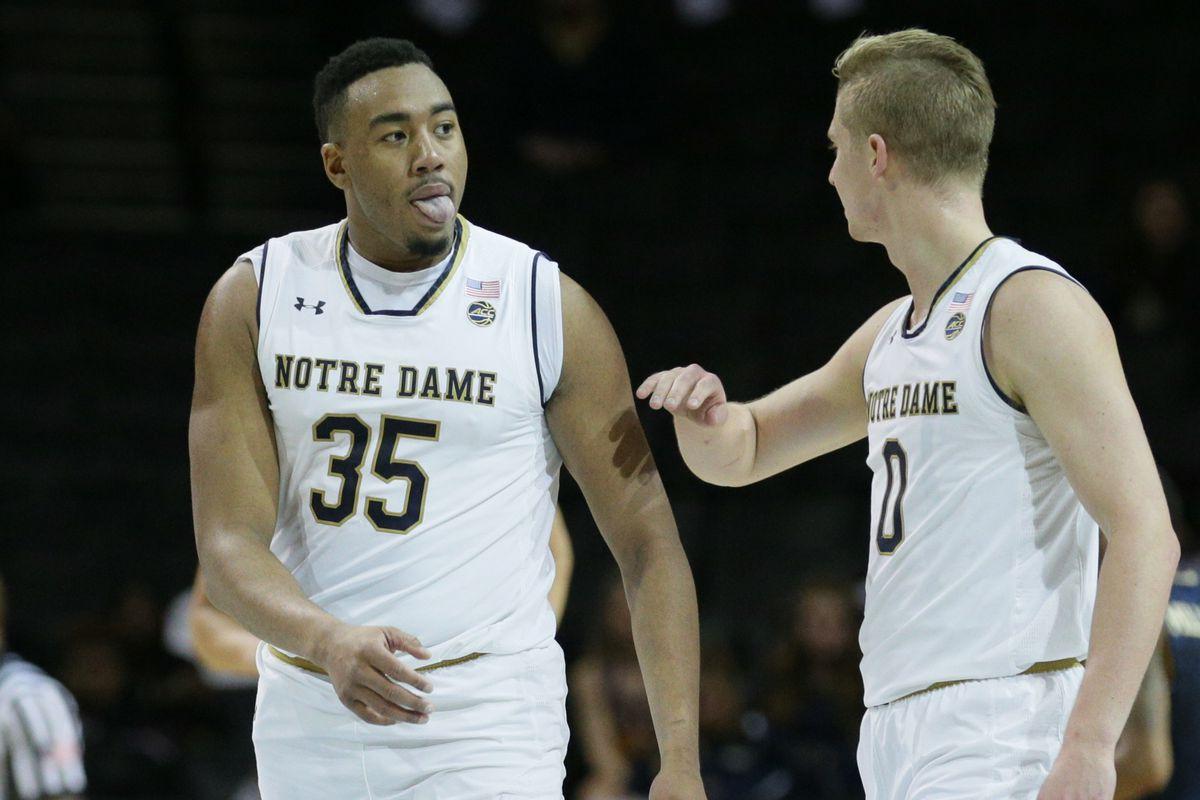 2018 ACC Championship Game Wallpapers - Wallpaper Cave