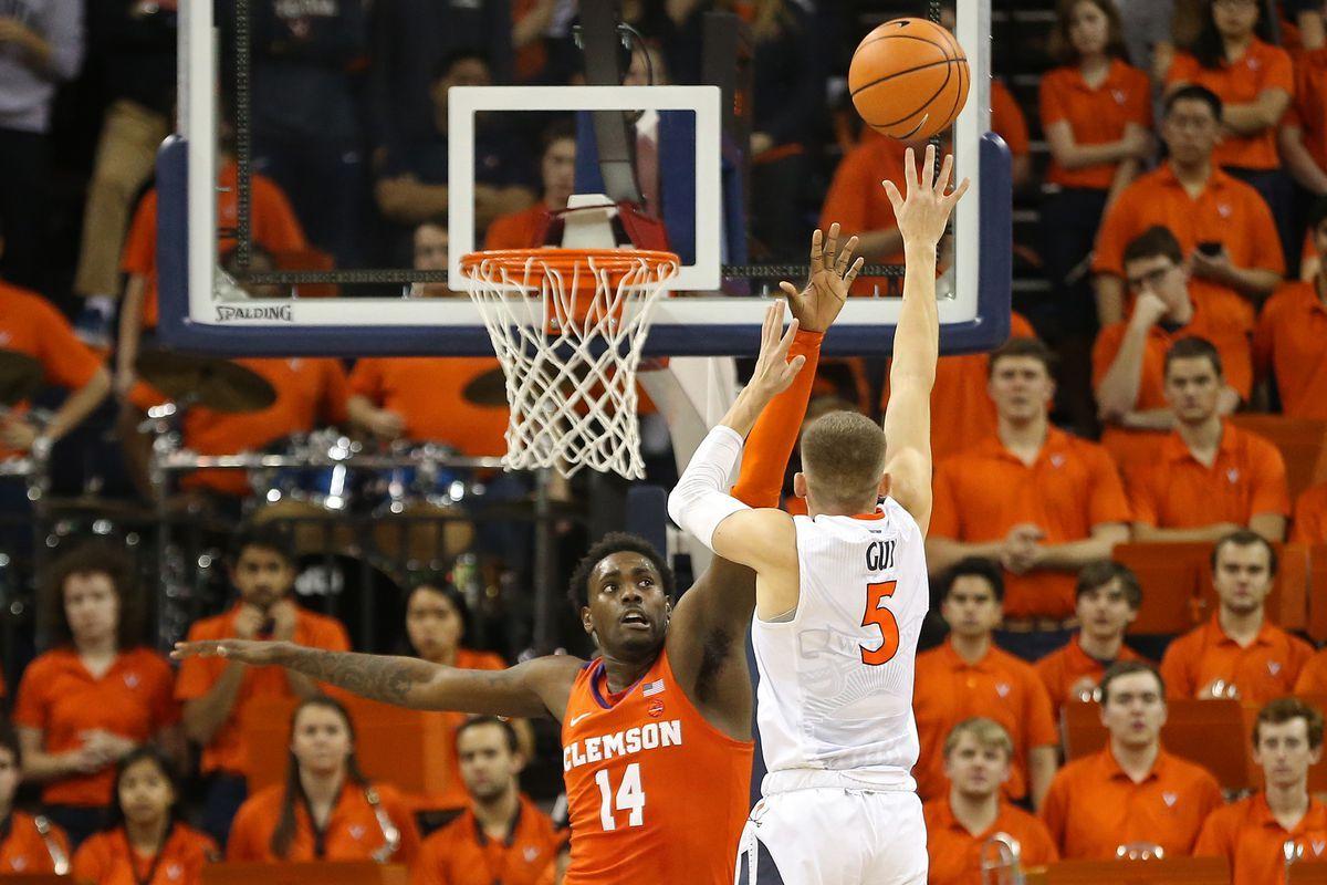 2018 ACC Championship Game Wallpapers - Wallpaper Cave