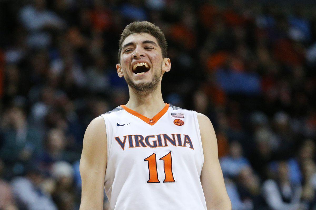 2018 ACC Championship Game Wallpapers - Wallpaper Cave