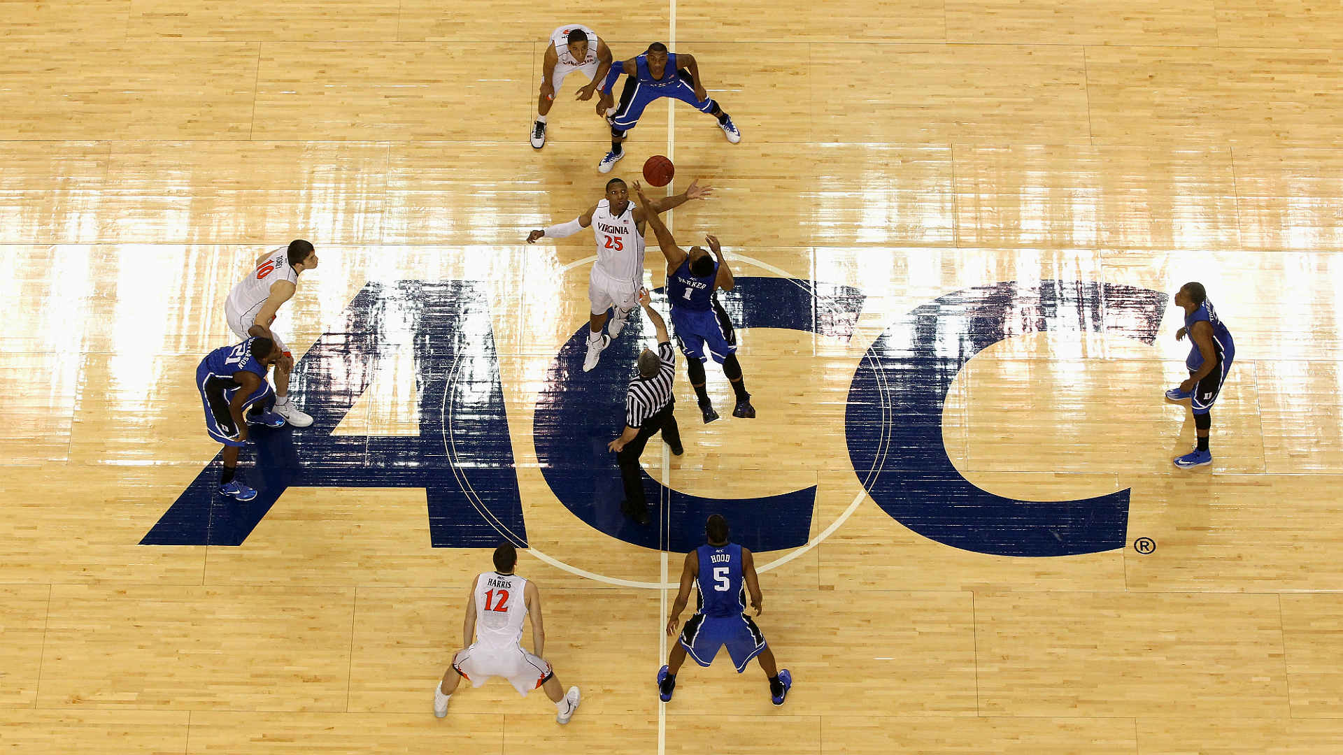 2018 ACC Championship Game Wallpapers - Wallpaper Cave