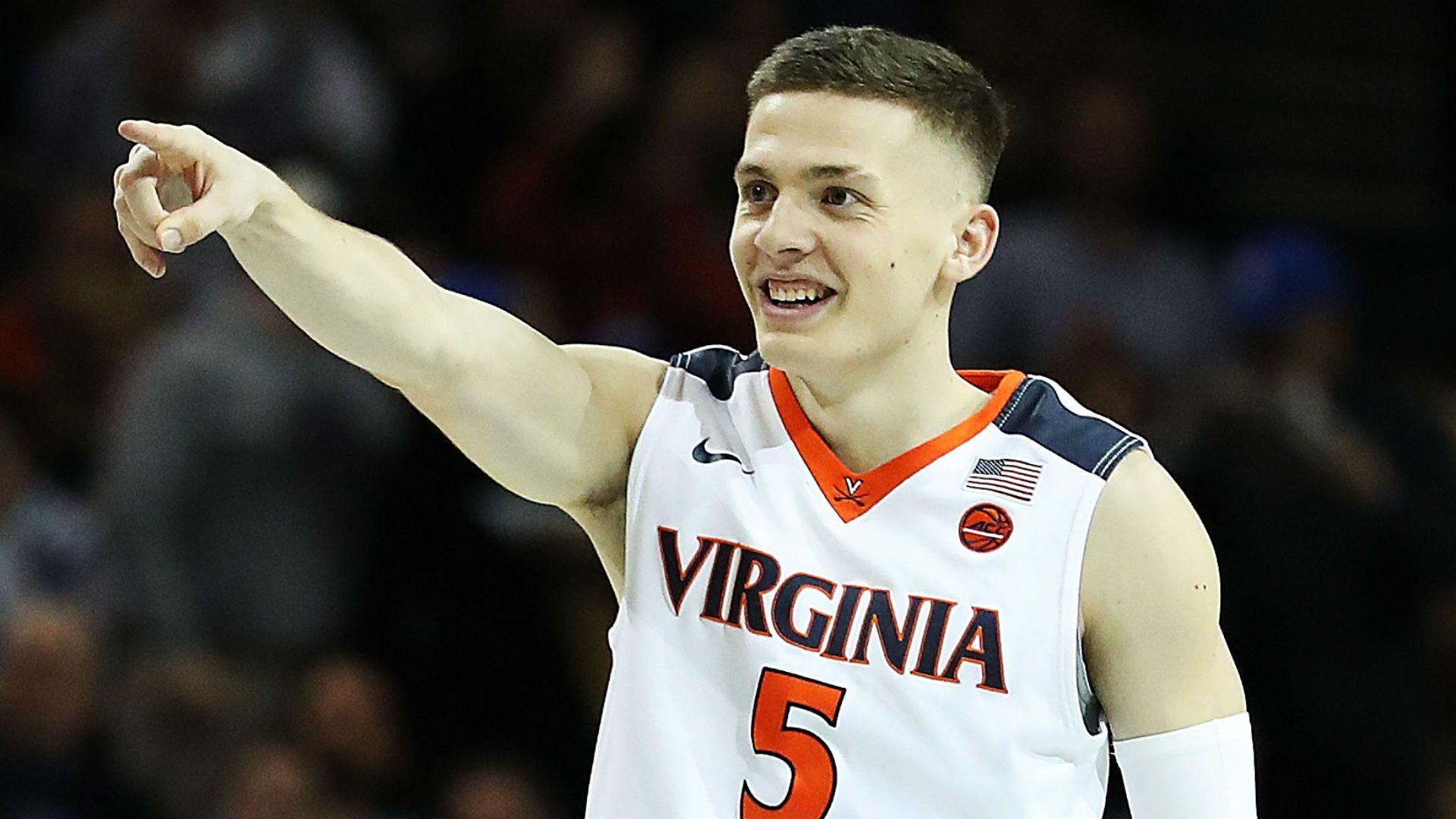 2018 ACC Championship Game Wallpapers - Wallpaper Cave