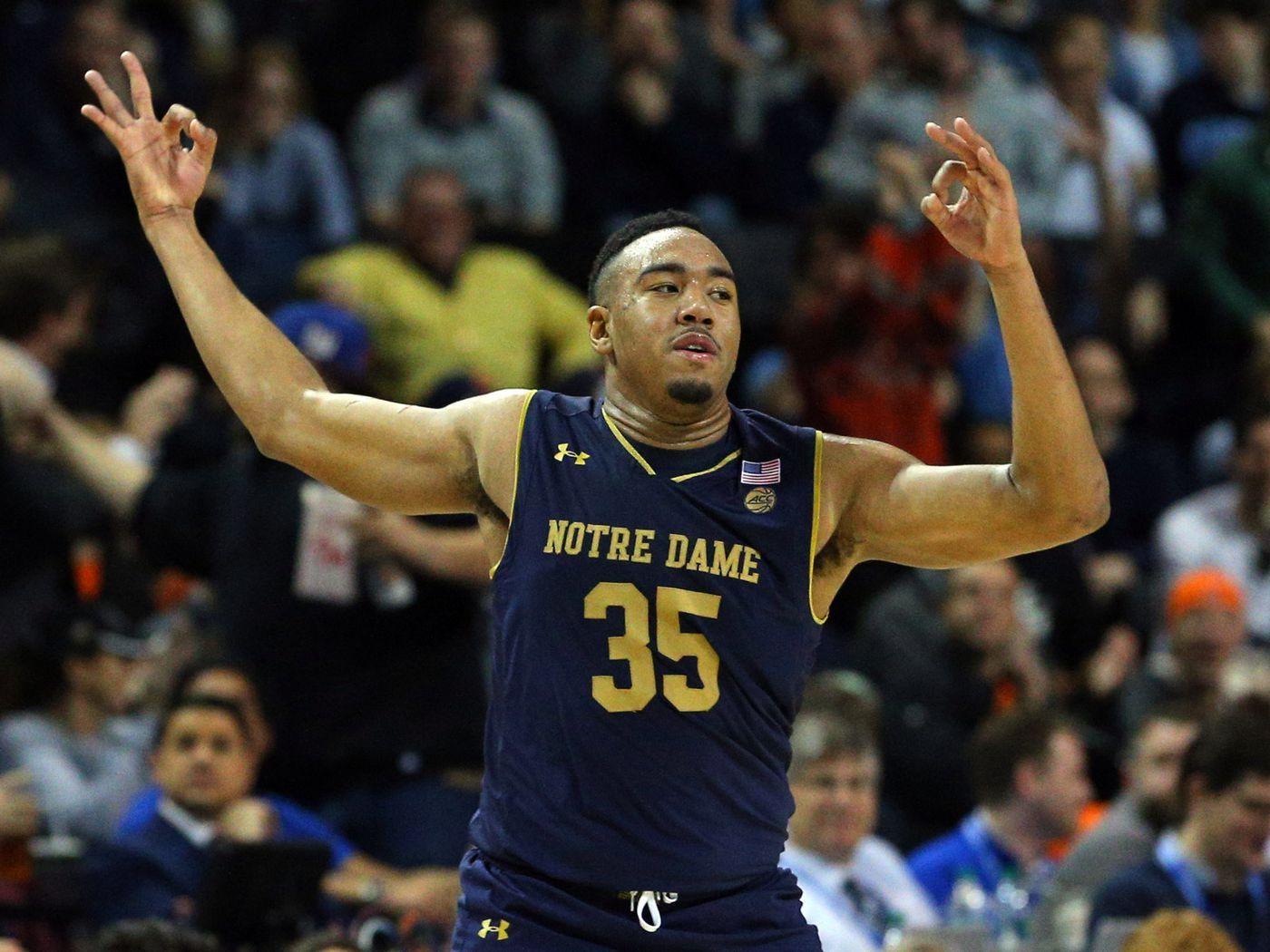 2018 ACC Championship Game Wallpapers - Wallpaper Cave