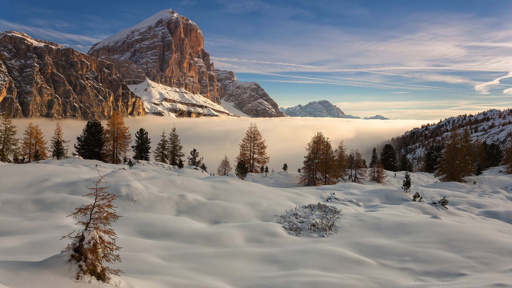 Dolomitas Wallpapers - Wallpaper Cave