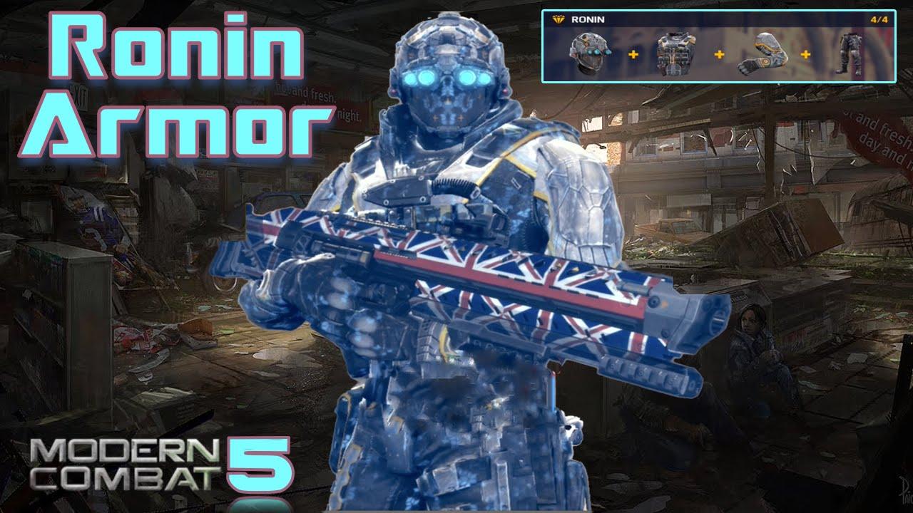 MC5 Wallpapers - Wallpaper Cave