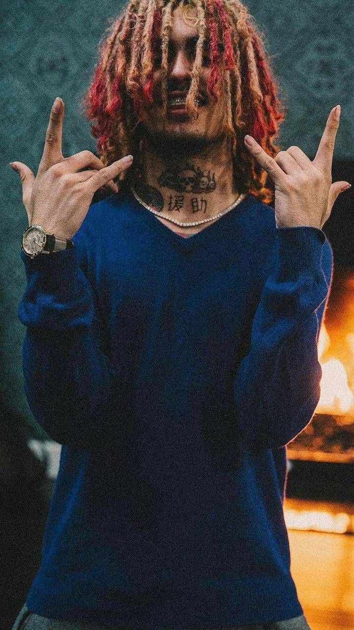 Lil' Pimp Wallpapers - Wallpaper Cave