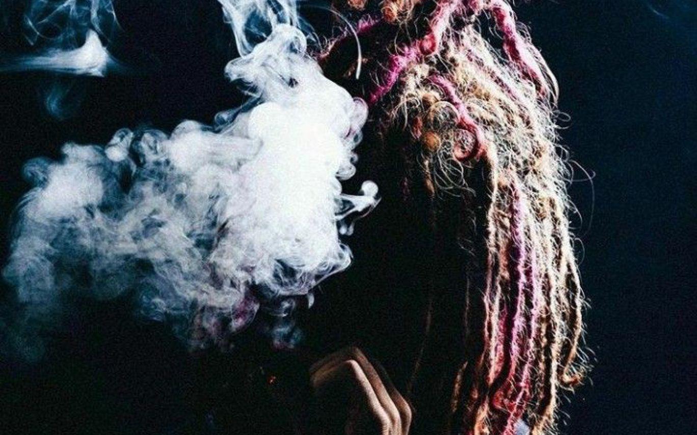 Lil' Pimp Wallpapers - Wallpaper Cave