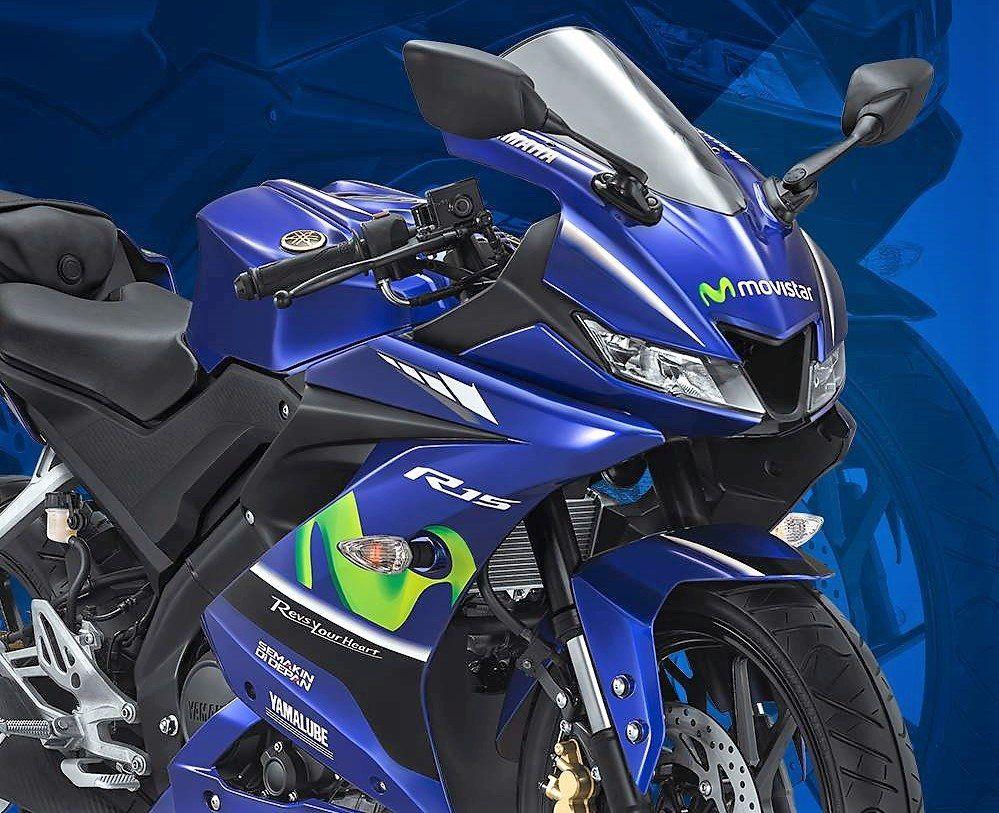 Taro GP-1 Wallpapers - Wallpaper Cave