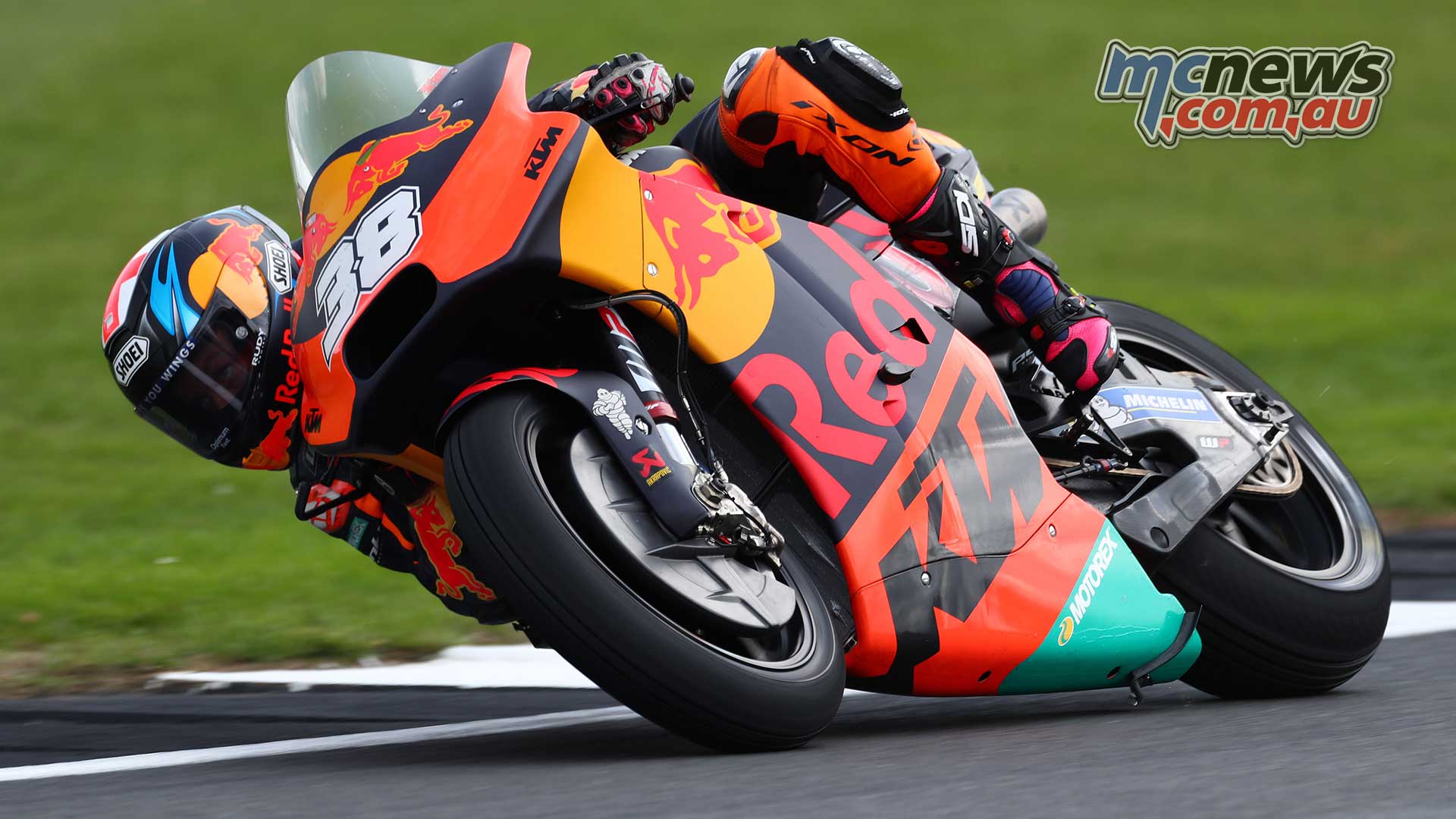 Taro GP-1 Wallpapers - Wallpaper Cave