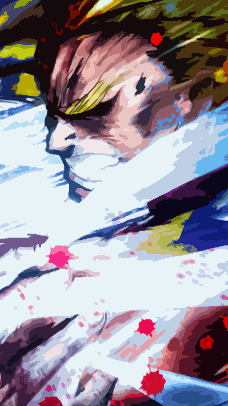 One For All Wallpapers - Wallpaper Cave