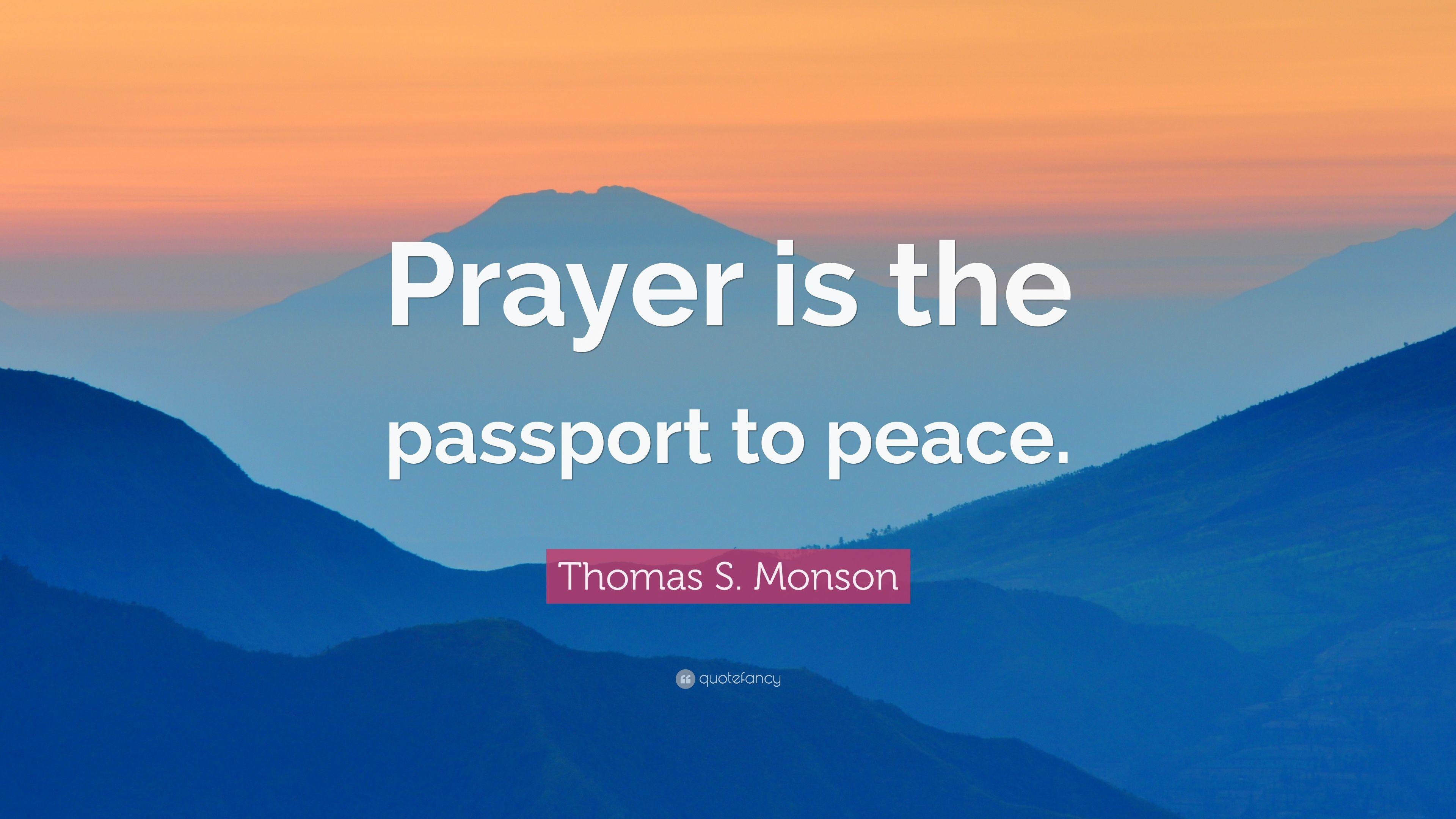 Passport Wallpapers - Wallpaper Cave