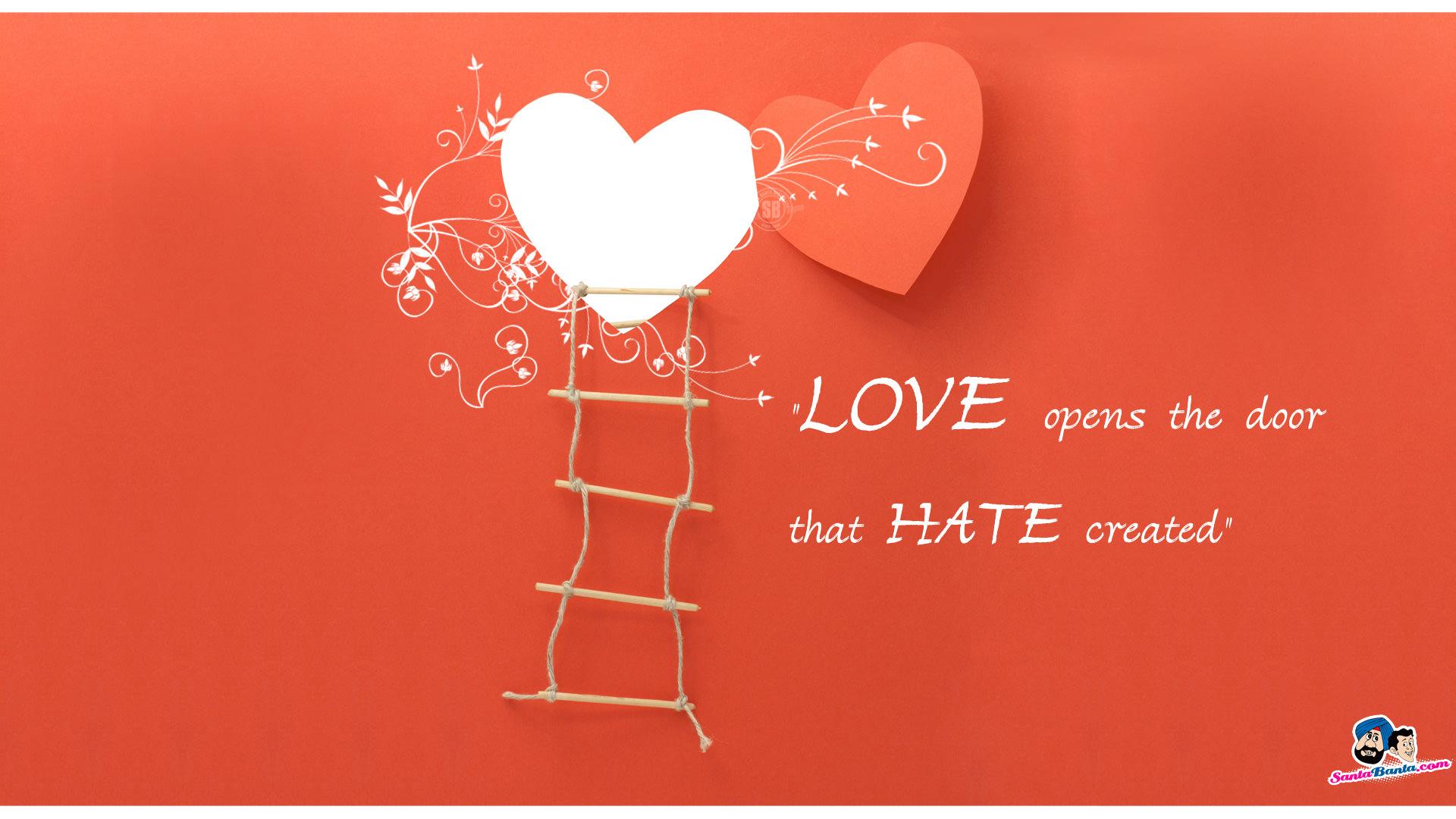 Hour Of Code Wallpapers - Wallpaper Cave