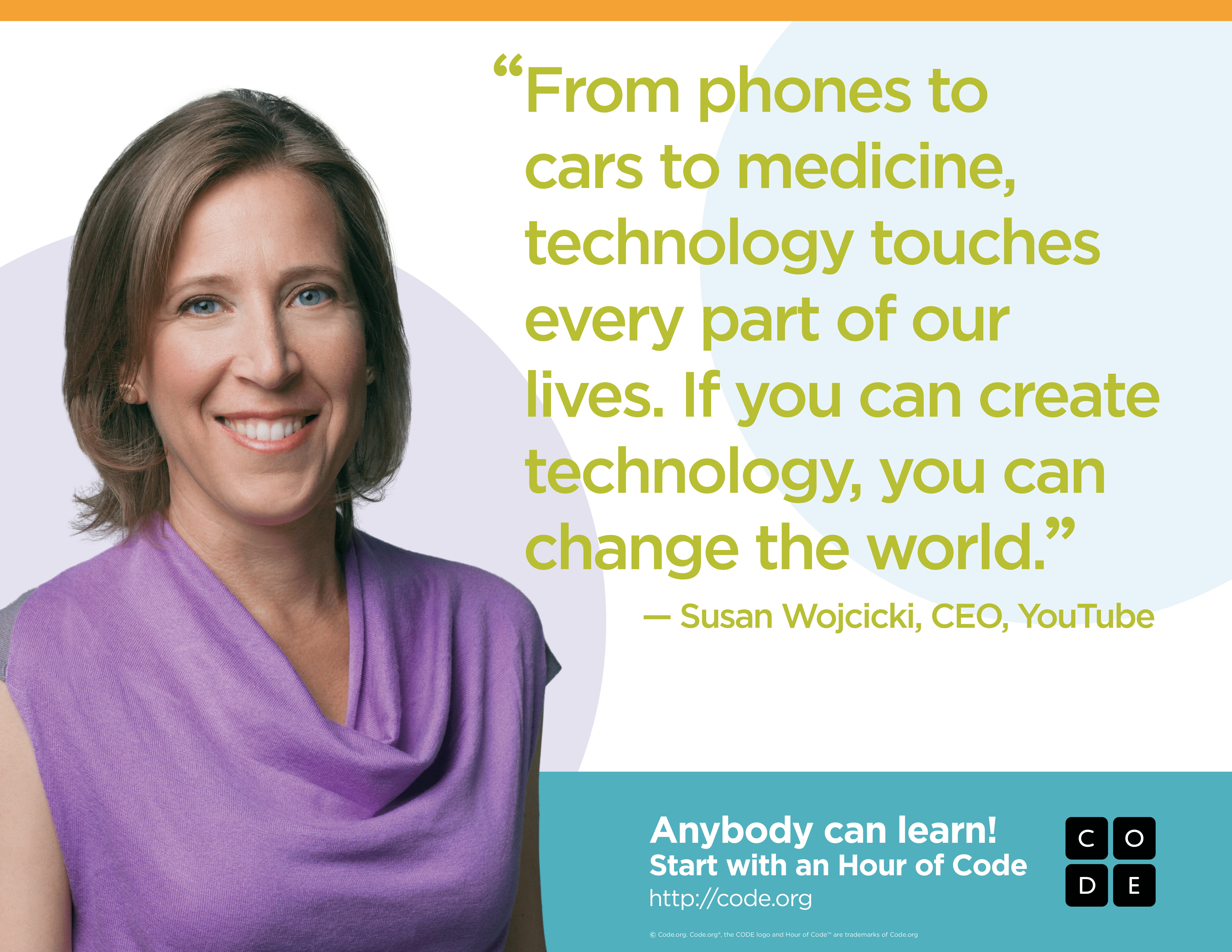 Hour Of Code Wallpapers - Wallpaper Cave