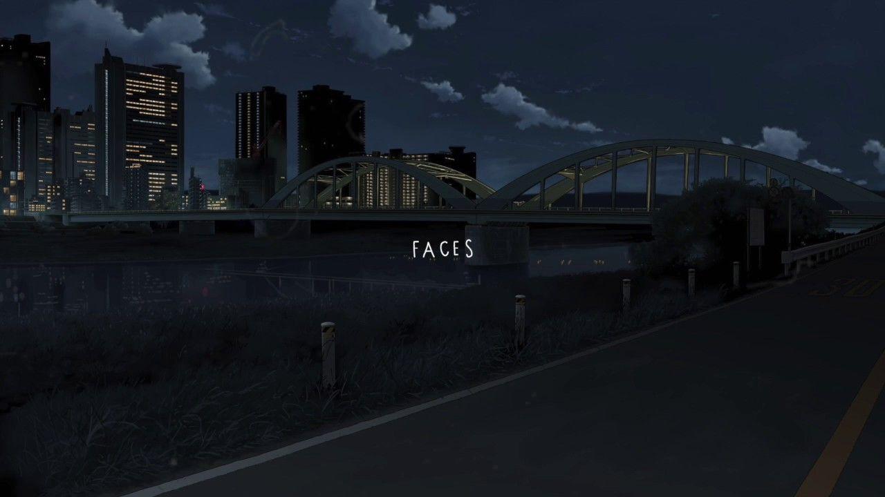 Isaiah Rashad Wallpapers - Wallpaper Cave