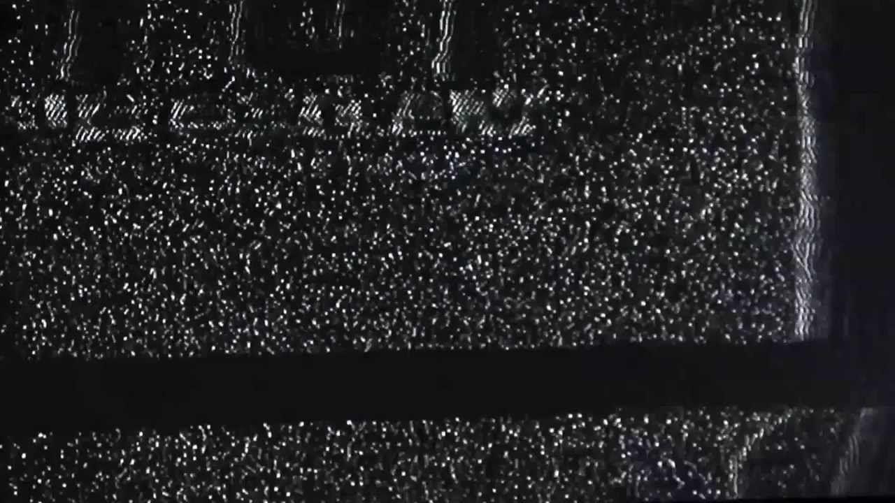 Isaiah Rashad Wallpapers - Wallpaper Cave