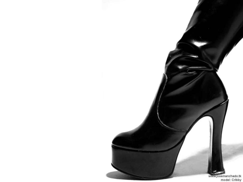 High Heels Backgrounds Wallpaper Cave