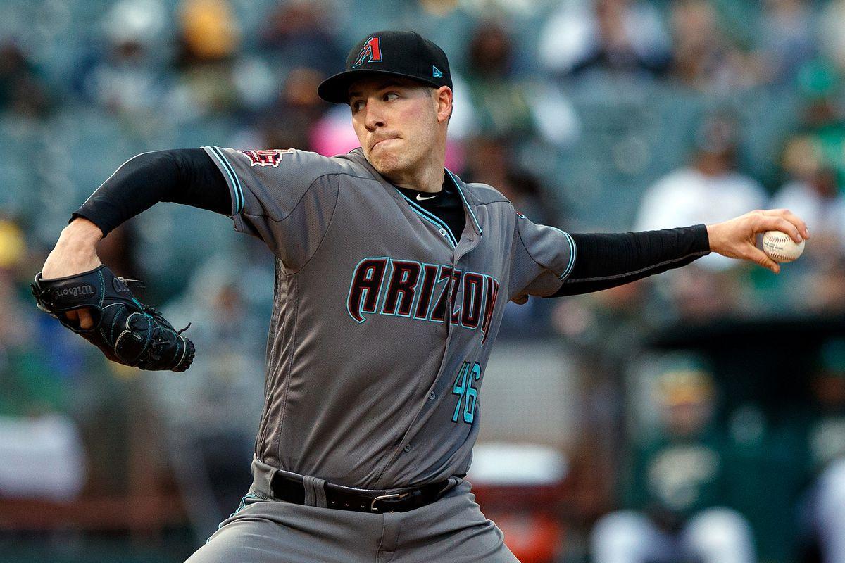 Patrick Corbin Wallpapers - Wallpaper Cave