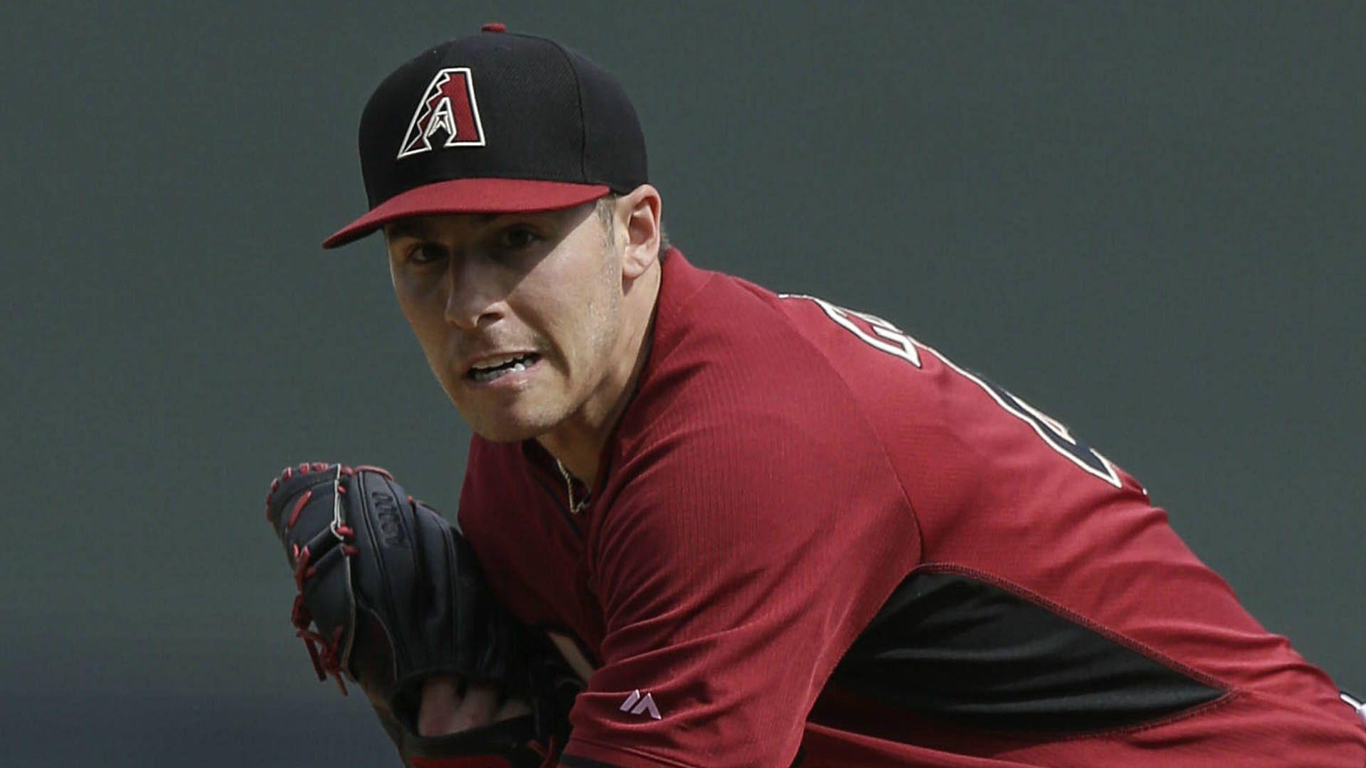 Patrick Corbin Wallpapers - Wallpaper Cave