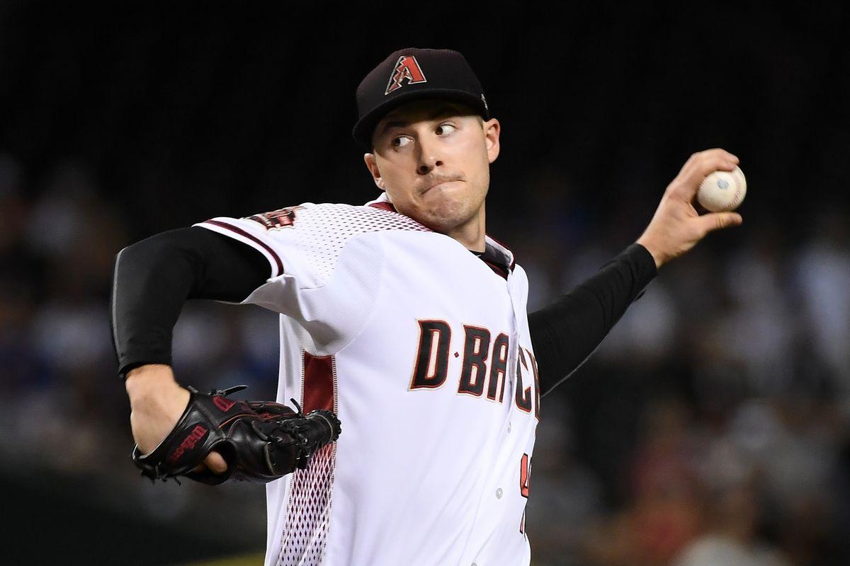 Patrick Corbin Wallpapers - Wallpaper Cave