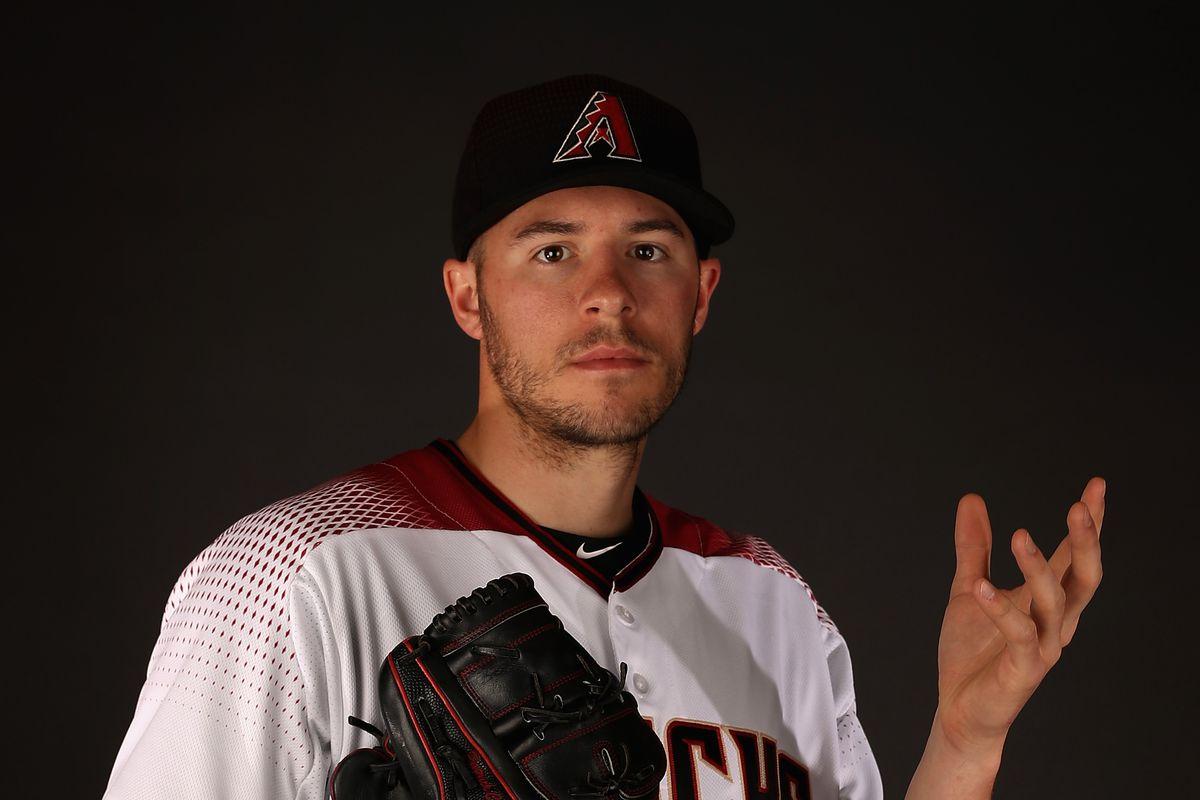 Patrick Corbin Wallpapers - Wallpaper Cave