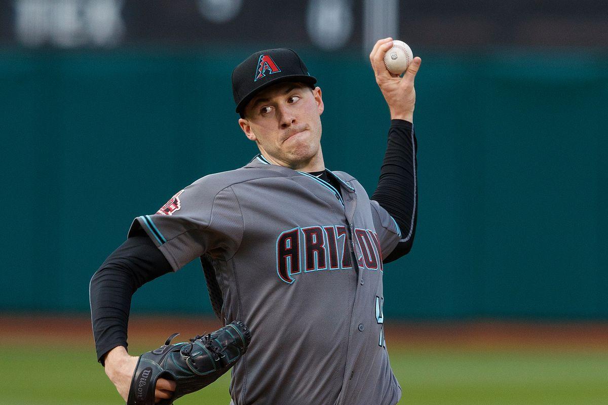Patrick Corbin Wallpapers - Wallpaper Cave