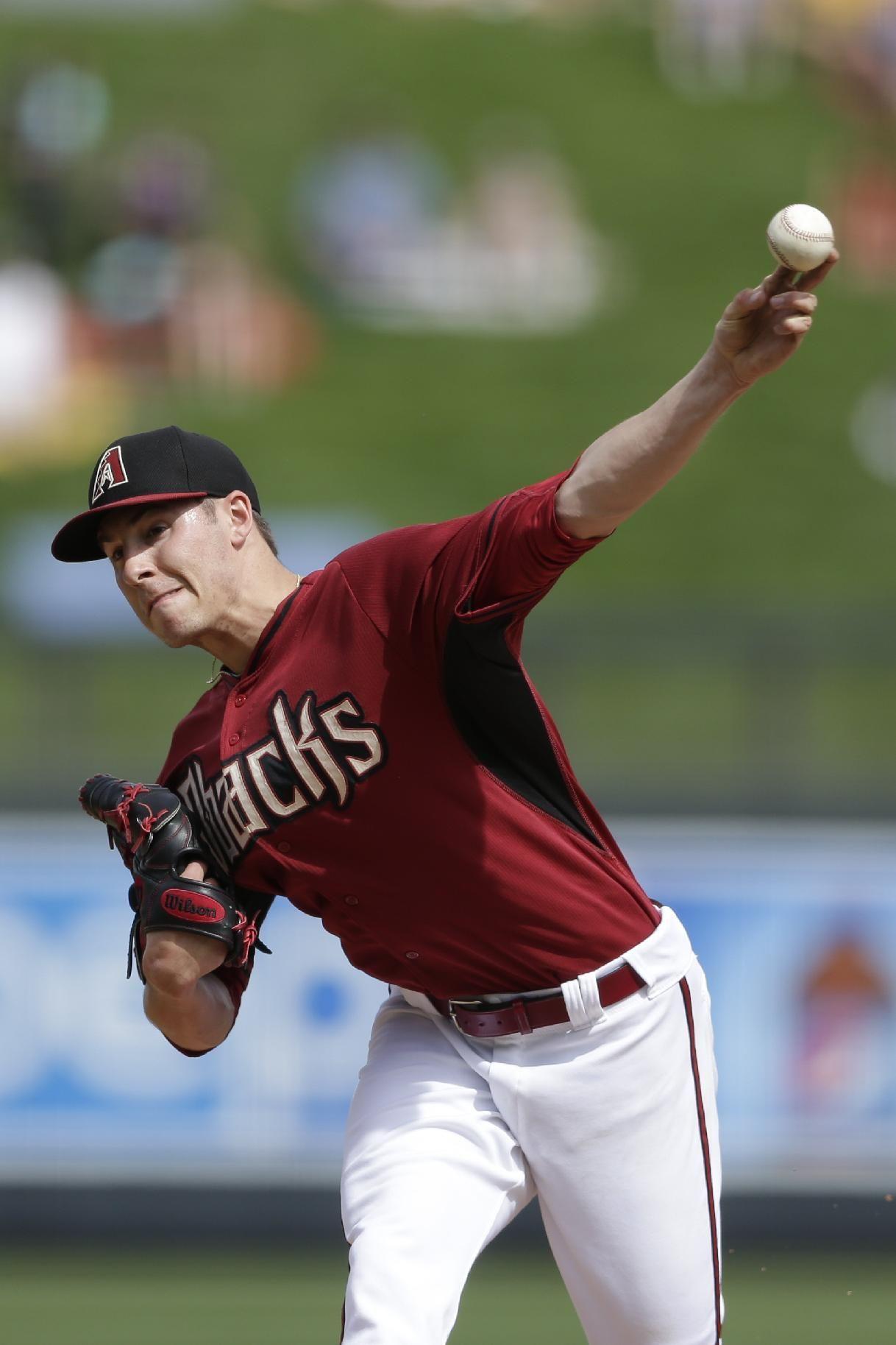 Patrick Corbin Wallpapers - Wallpaper Cave