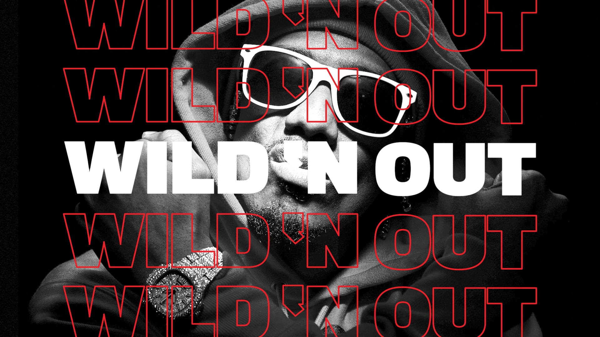 Wild 'n Out Wallpapers - Wallpaper Cave