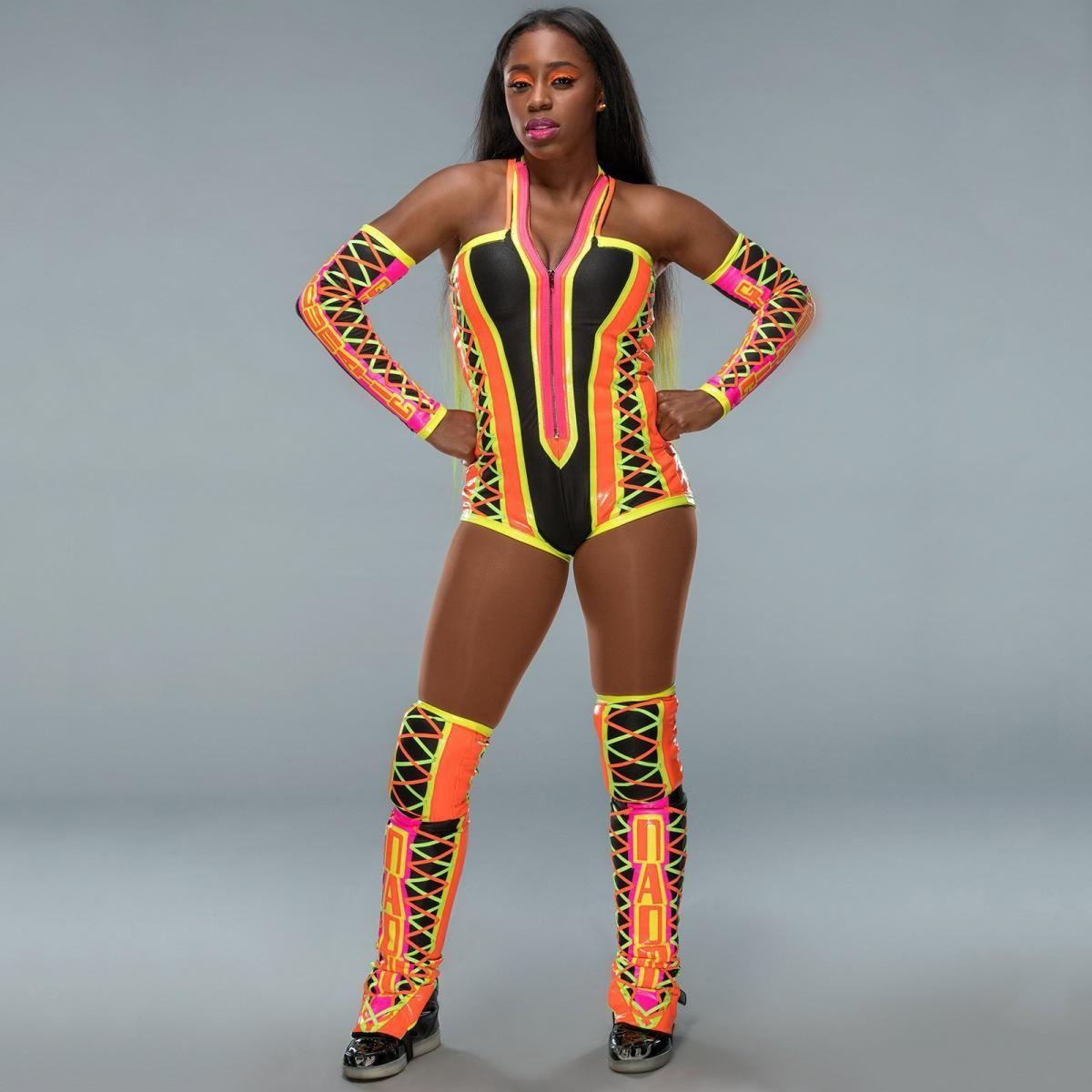 Naomi WWE Wallpapers Wallpaper Cave Naomi WWE Wallpapers Wallpaper Cave