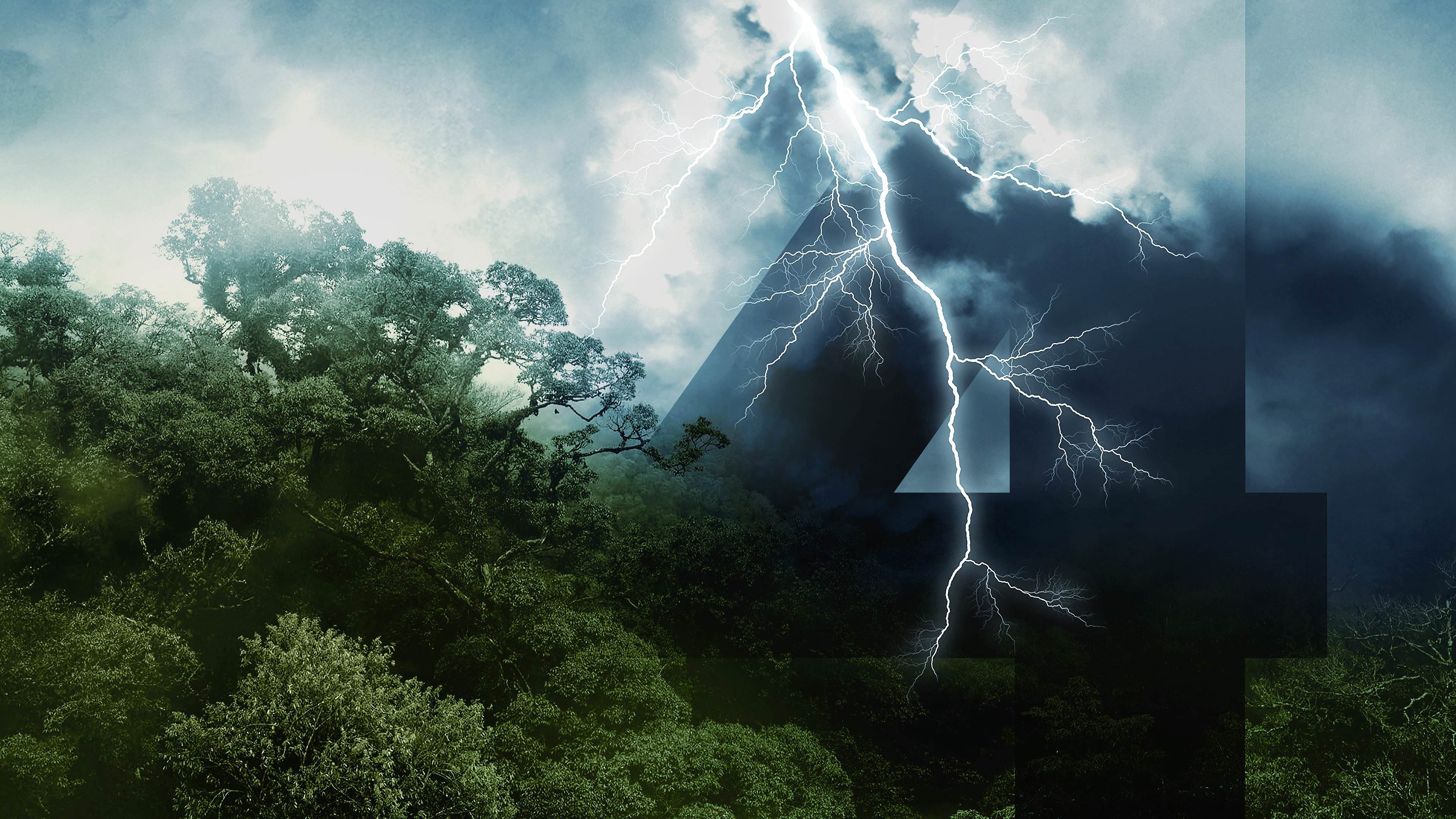 Just Cause 4 HD Wallpapers - Wallpaper Cave