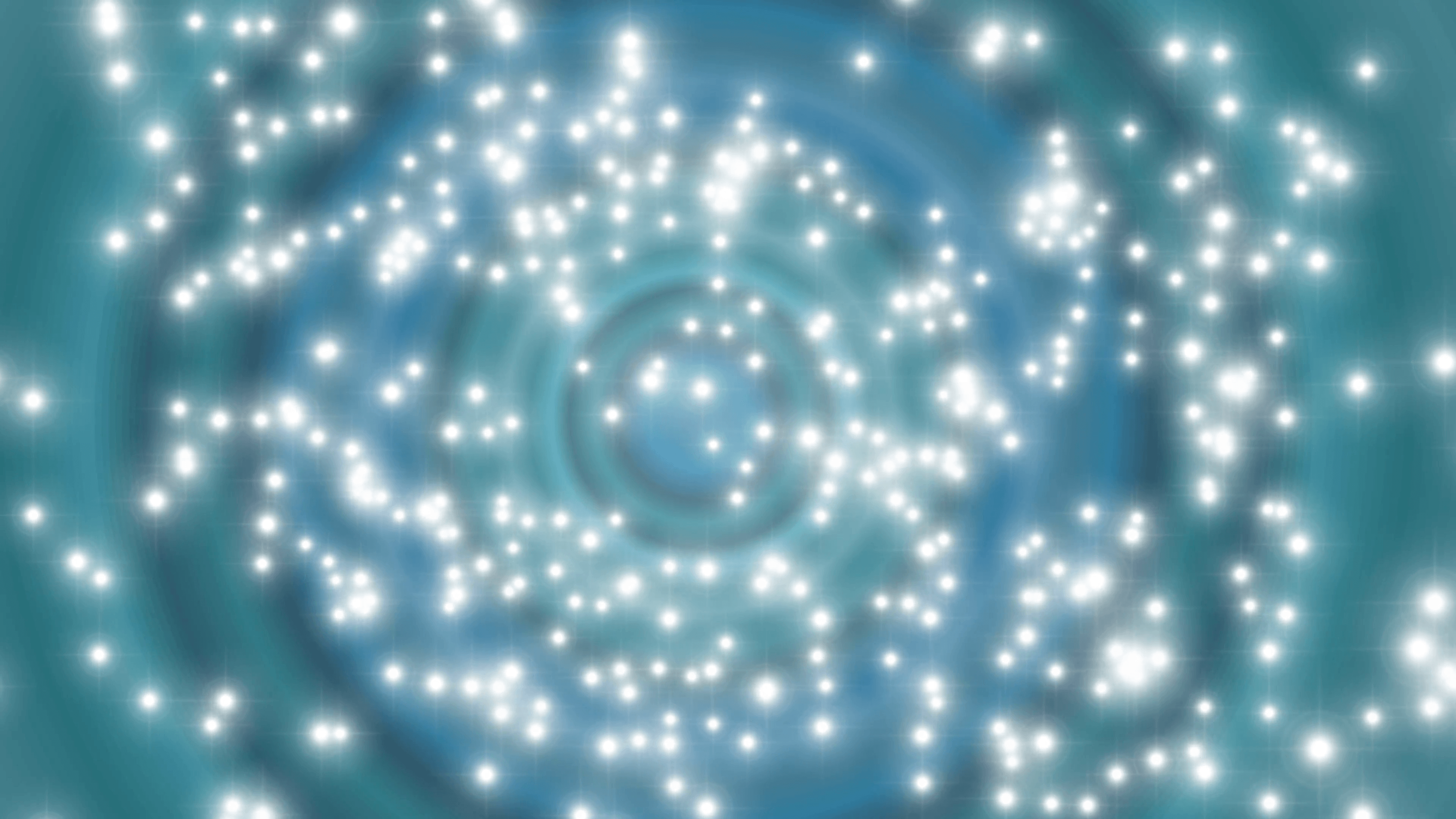 Shiny Backgrounds - Wallpaper Cave