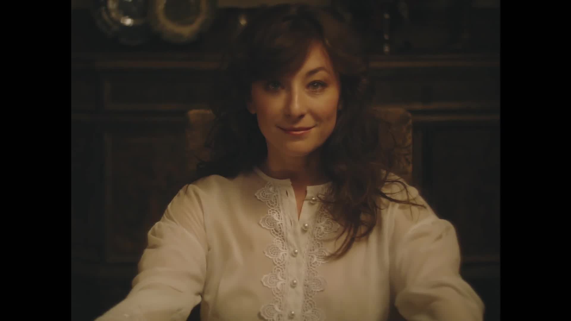 Clara's Ghost Wallpapers - Wallpaper Cave