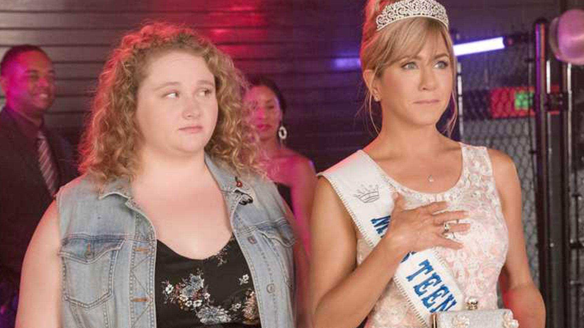 Dumplin' Movie Wallpapers - Wallpaper Cave